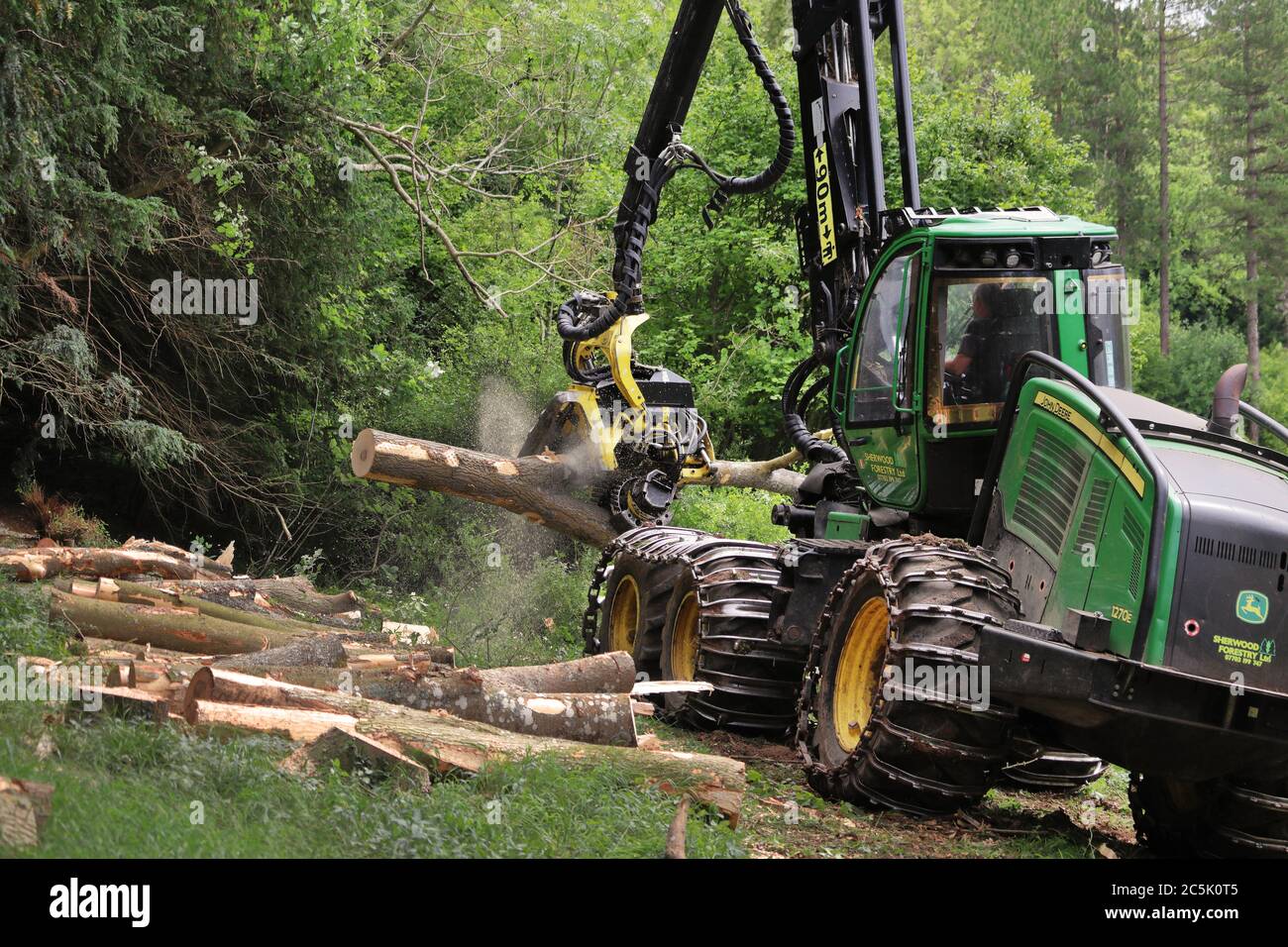 Employment environment hi-res stock photography and images - Alamy