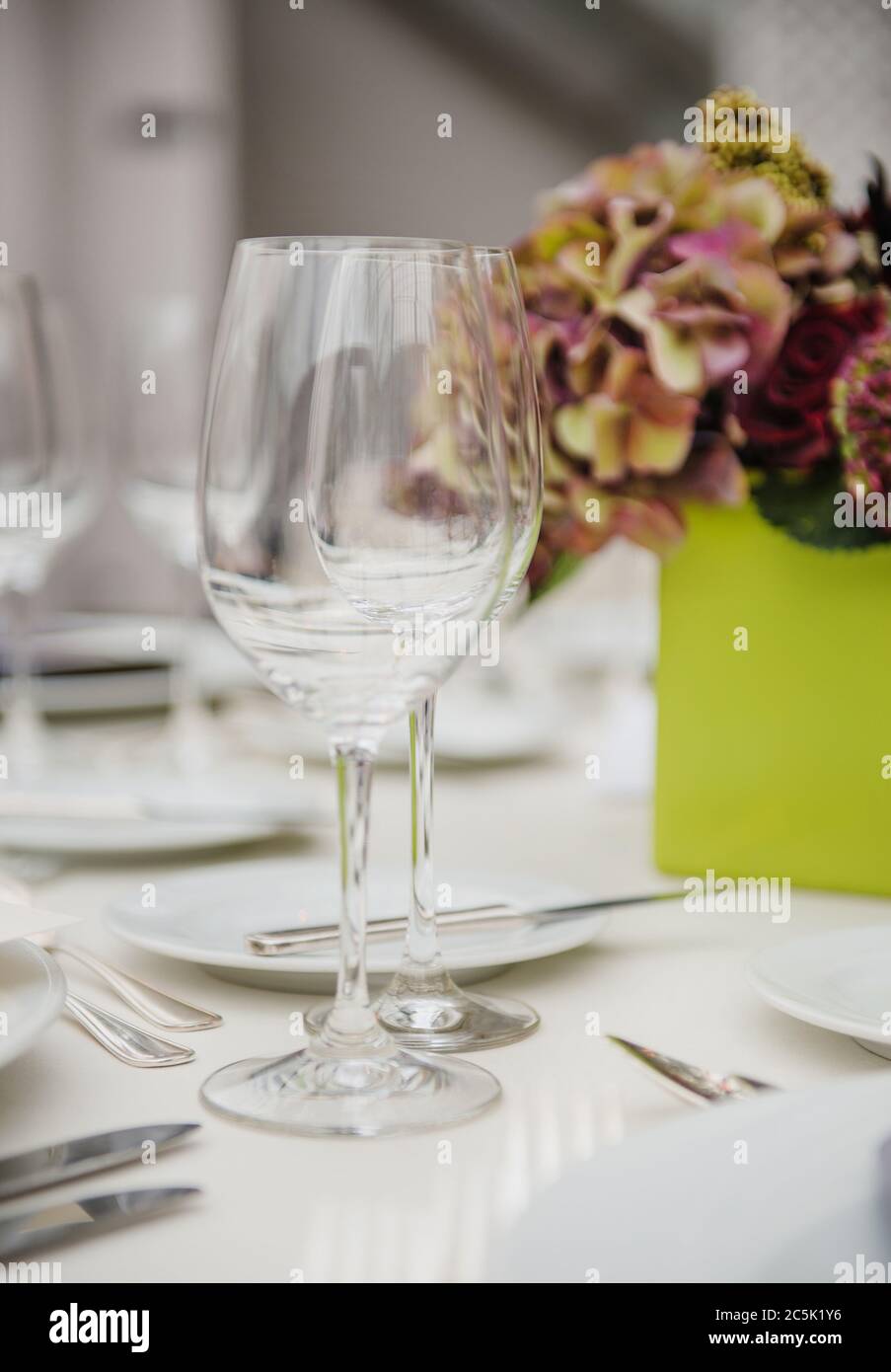 Event celebration hi-res stock photography and images - Alamy