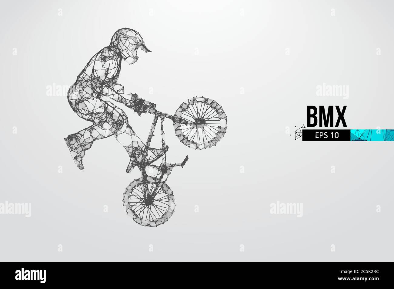 Teenager one Stock Vector Images - Alamy