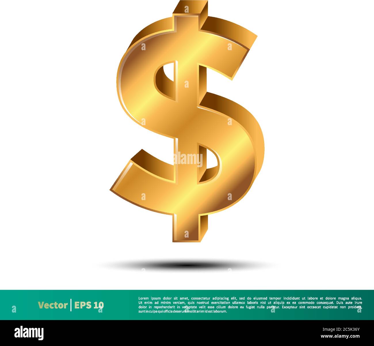 Clear bank Stock Vector Images - Alamy