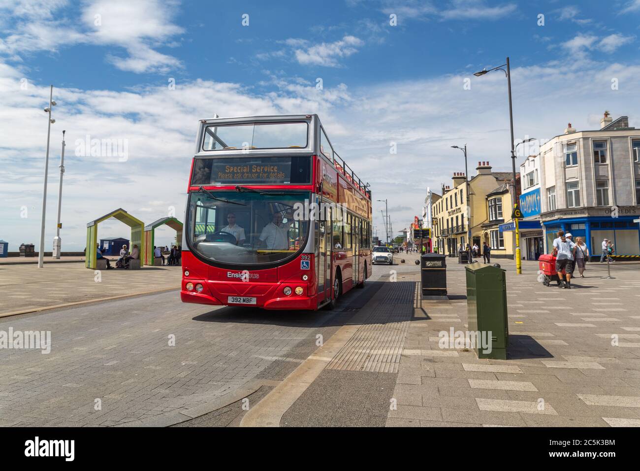 Route 292 hi-res stock photography and images - Alamy