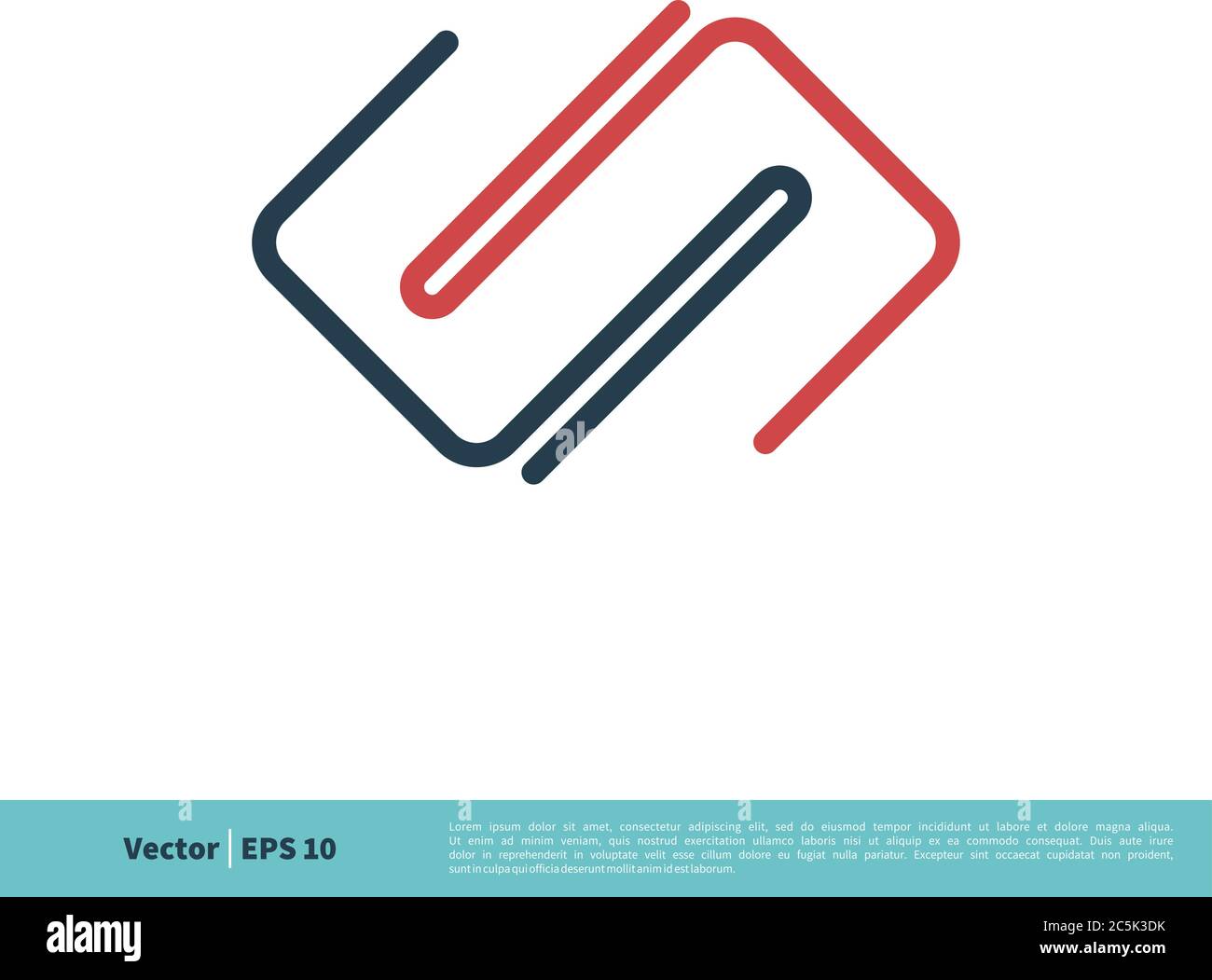 D P Letter Icon Vector Logo Template Illustration Design. Vector EPS 10 ...