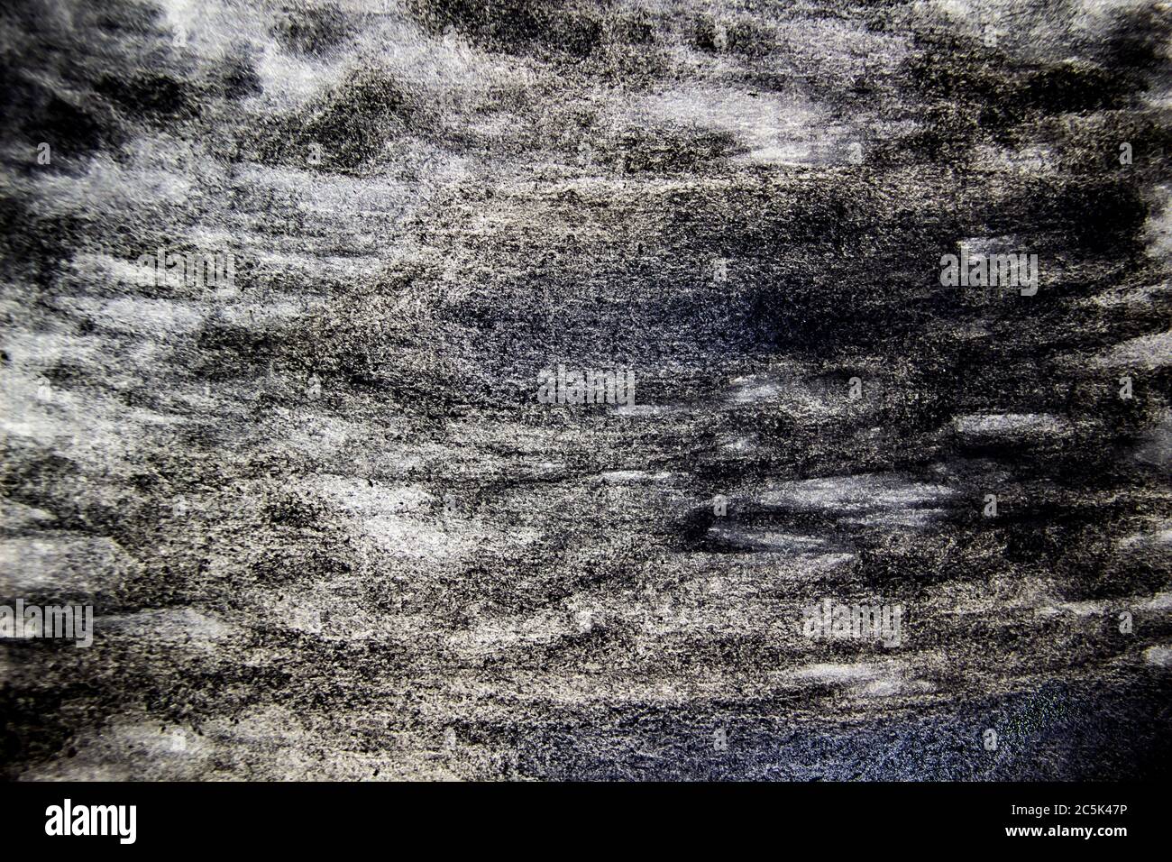 Nice texture hi-res stock photography and images - Alamy