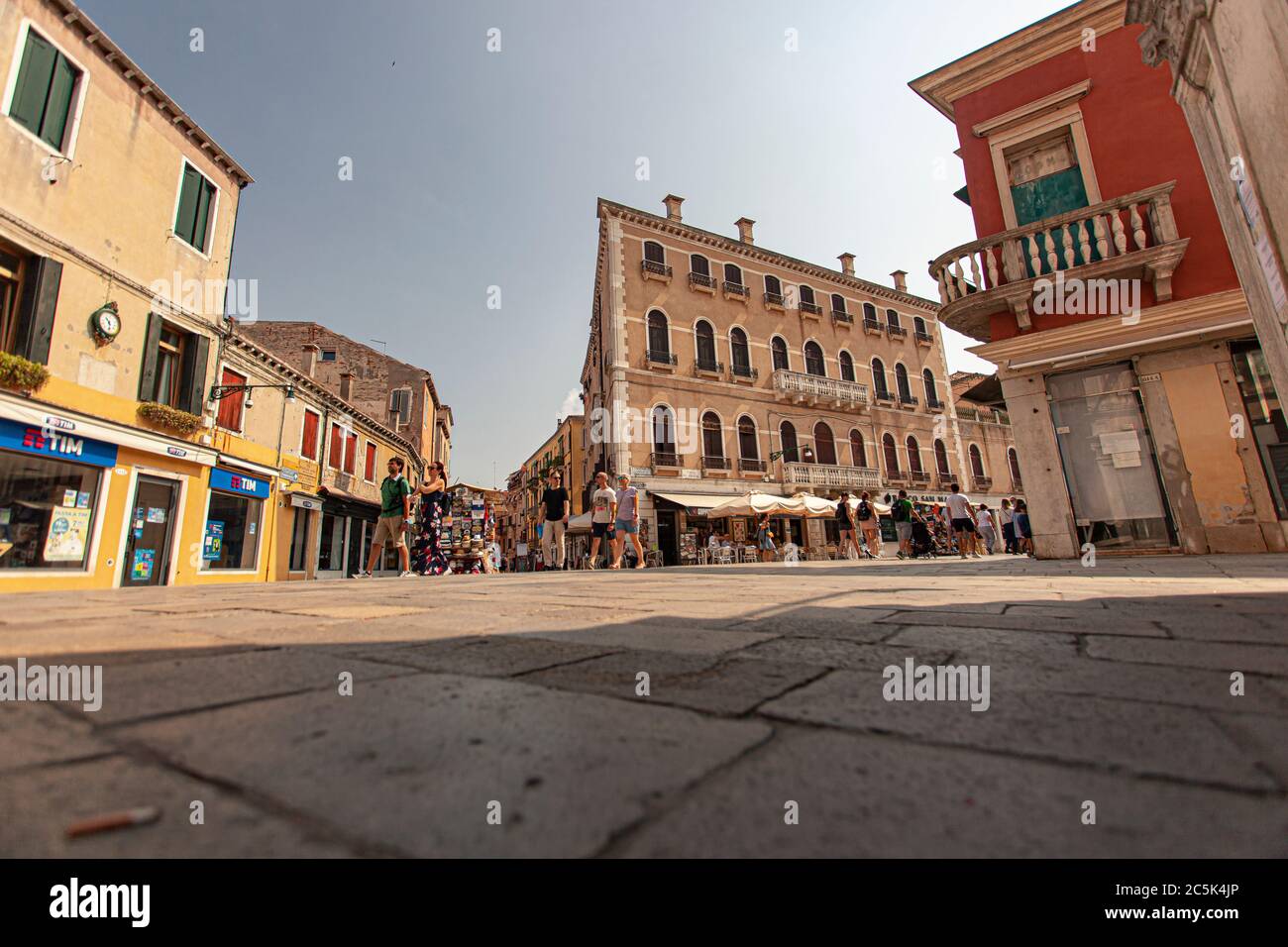 Artistic glimpse hi-res stock photography and images - Alamy