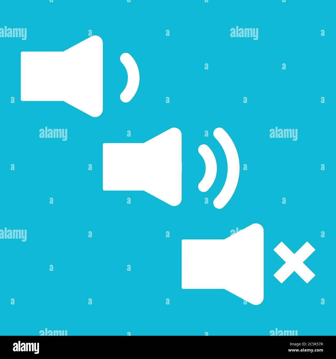 Digitally sign Stock Vector Images - Alamy