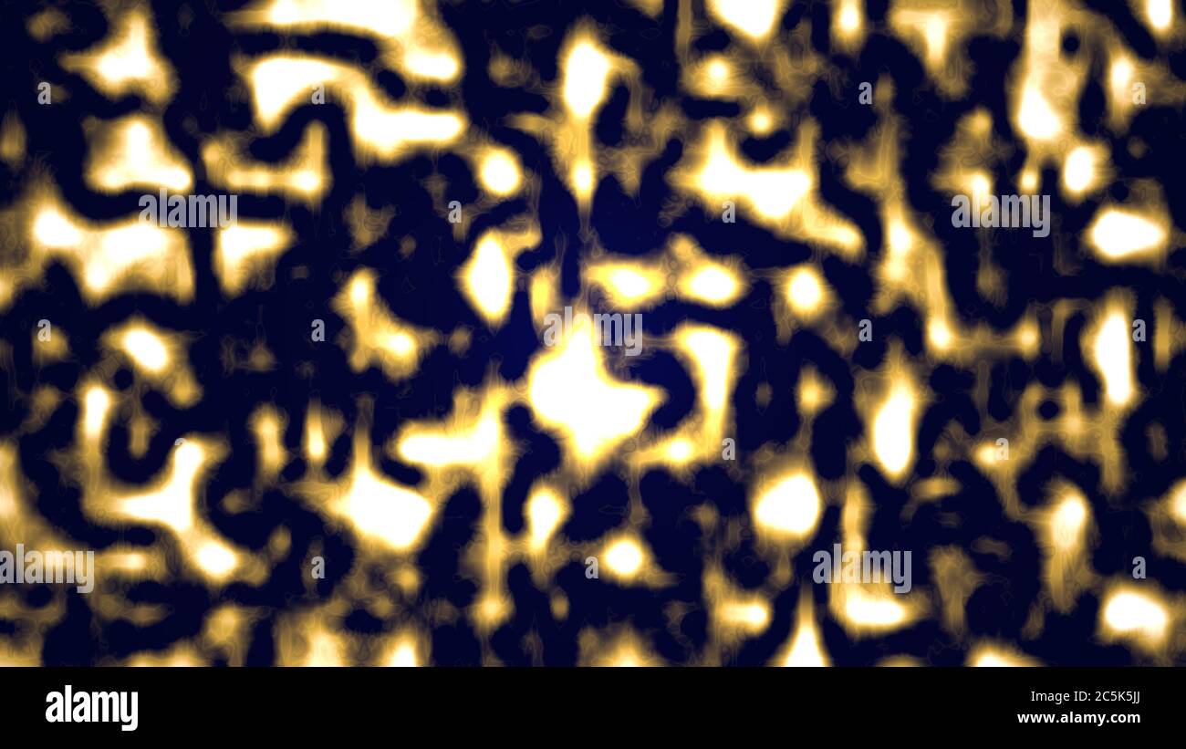 background retro fire texture abstract wallpaper card Stock Photo - Alamy