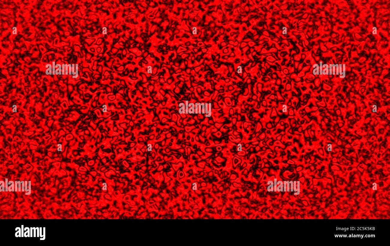 blood red background texture abstract wall design Stock Photo - Alamy