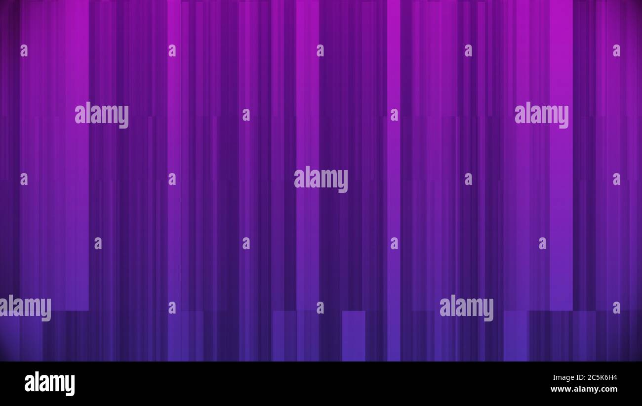 abstract background line wall color decorative wall Stock Photo - Alamy