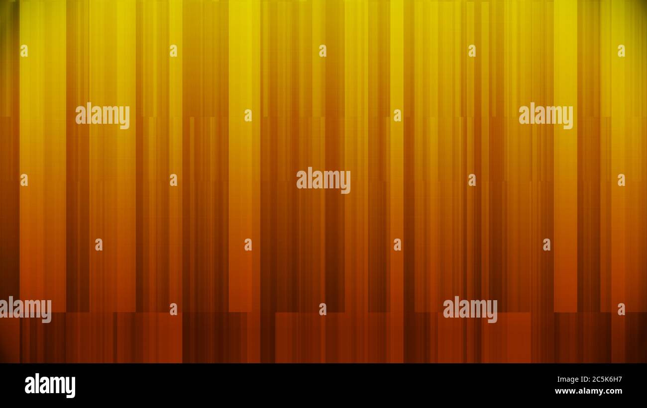 abstract background line wall color decorative wall Stock Photo - Alamy