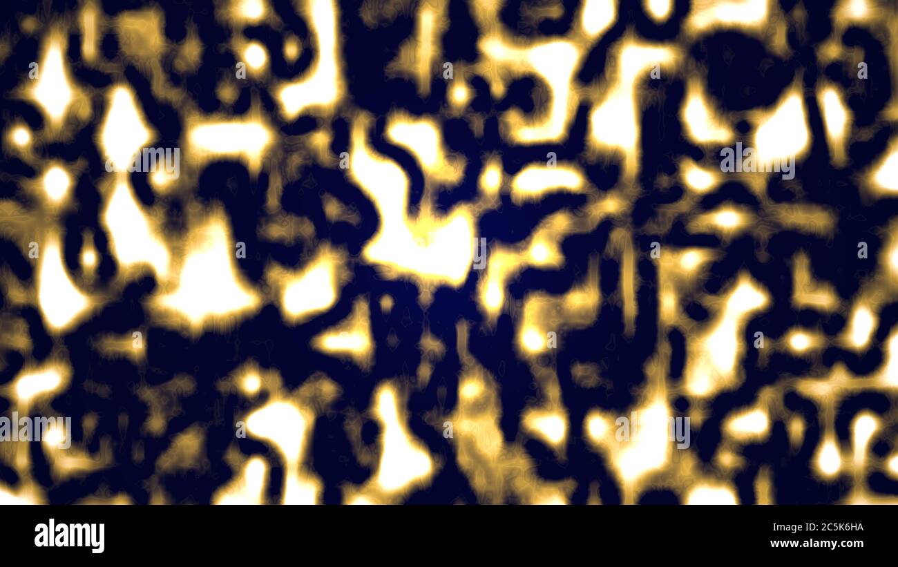 background retro fire texture abstract wave smoth Stock Photo - Alamy