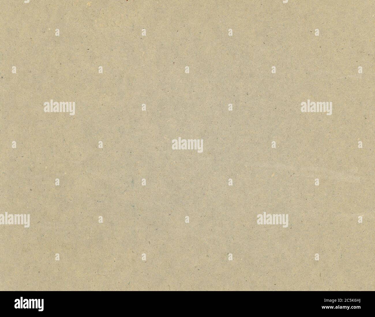 light brown cardboard texture useful as a background Stock Photo - Alamy