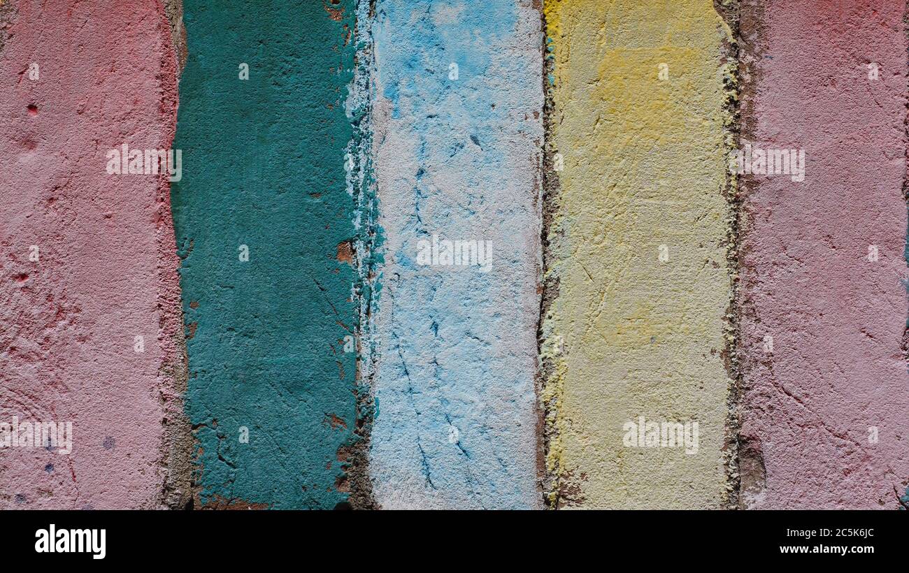 bricks of many different colours including red green blue and yellow ...