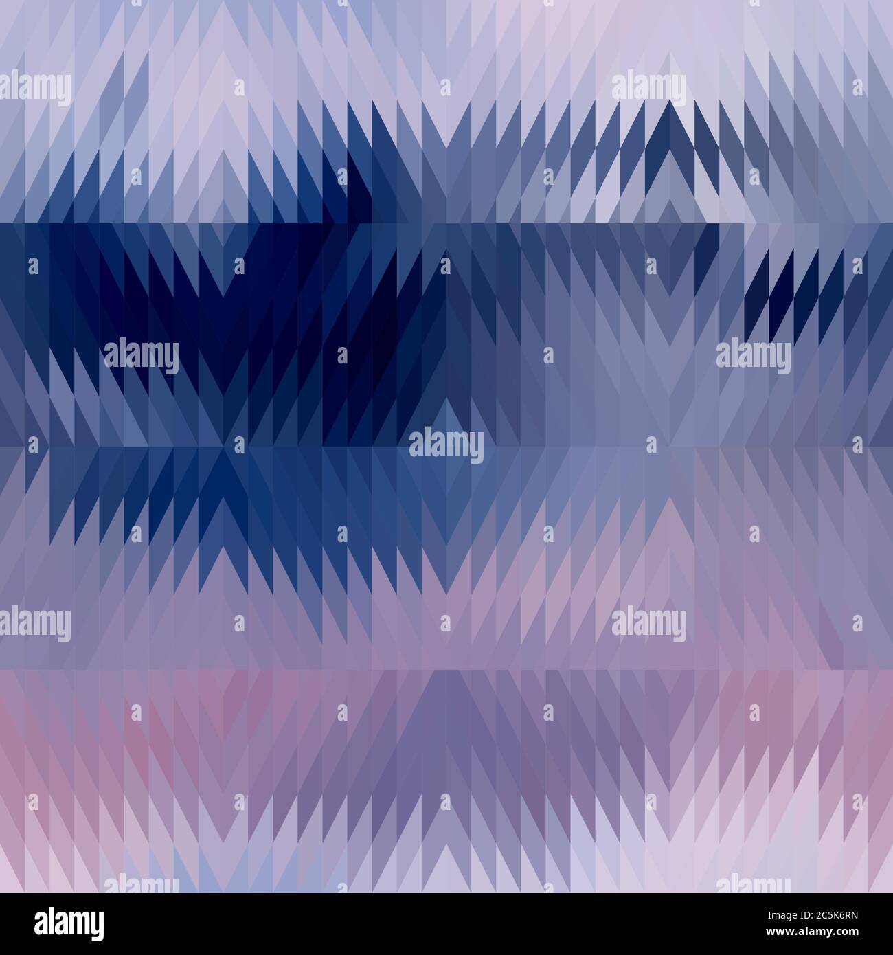 Vivid degrade blur ombre kilim geo vector swatch Stock Vector Image ...