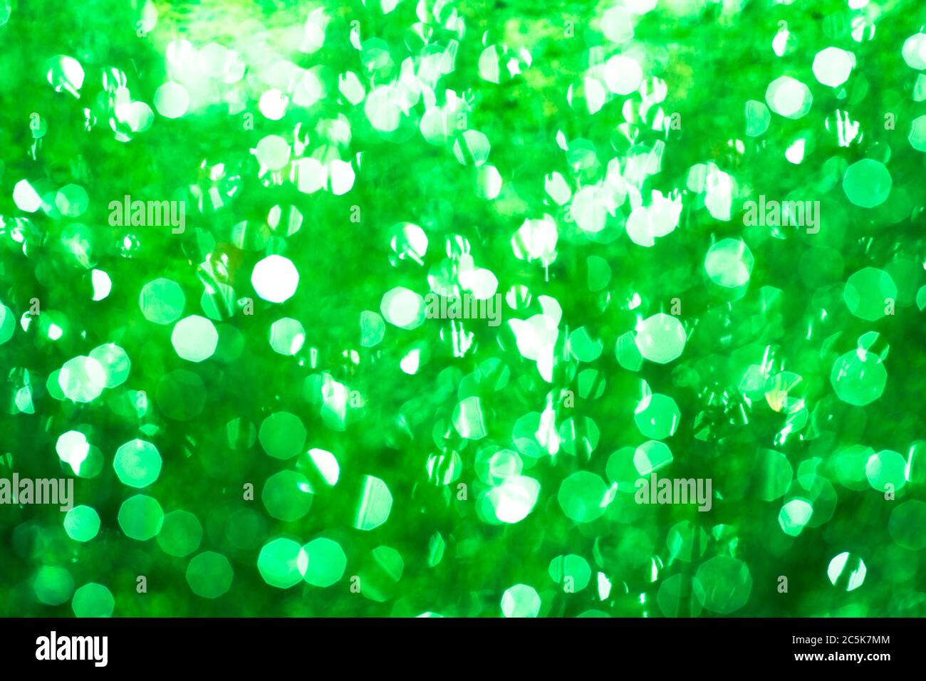 Green abstract animation background gradient hi-res stock photography ...