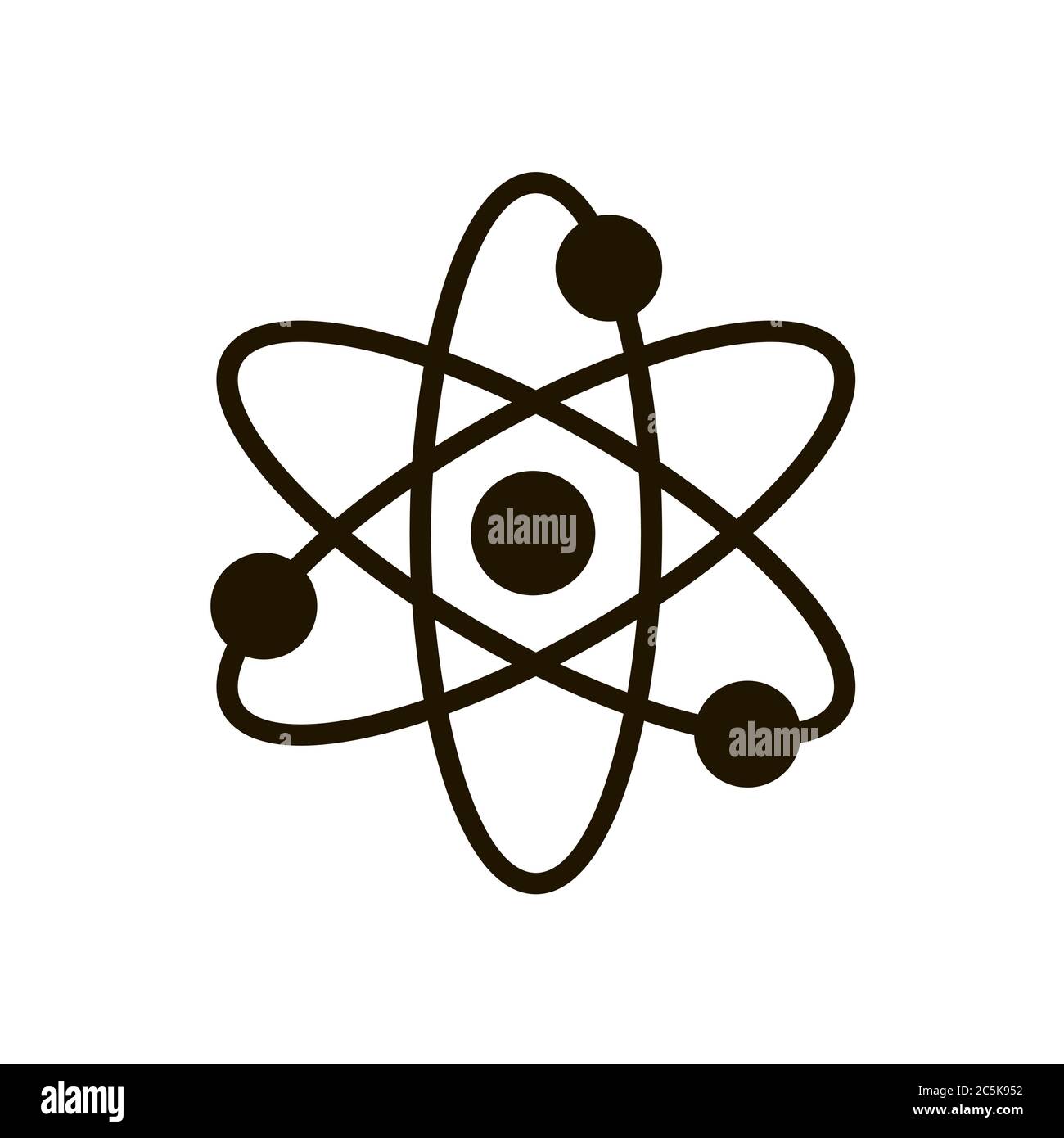 Atomic motion hi-res stock photography and images - Alamy