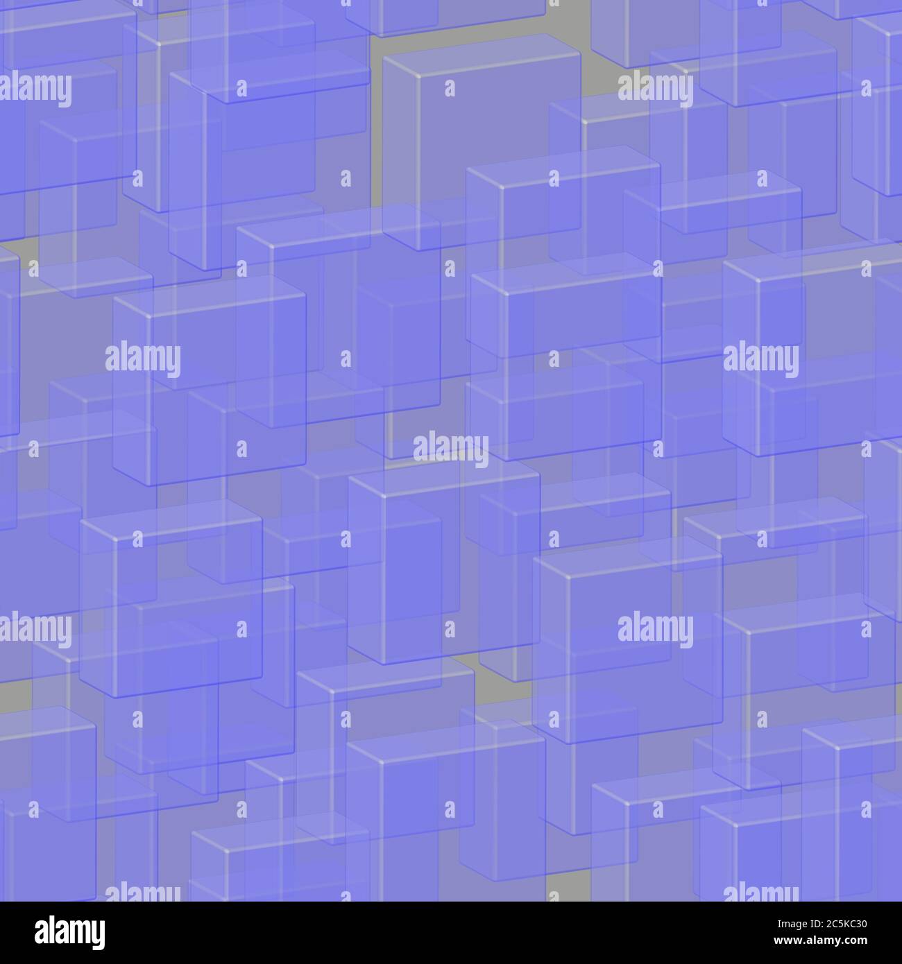 Glass wall tiles Stock Vector Images - Alamy