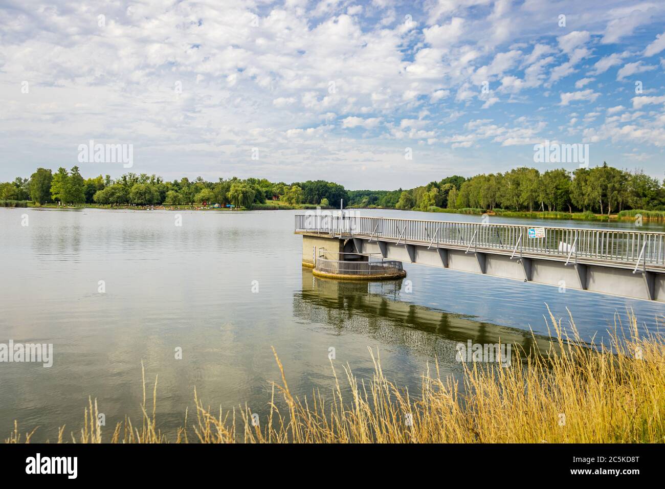 Gebart hi-res stock photography and images - Alamy