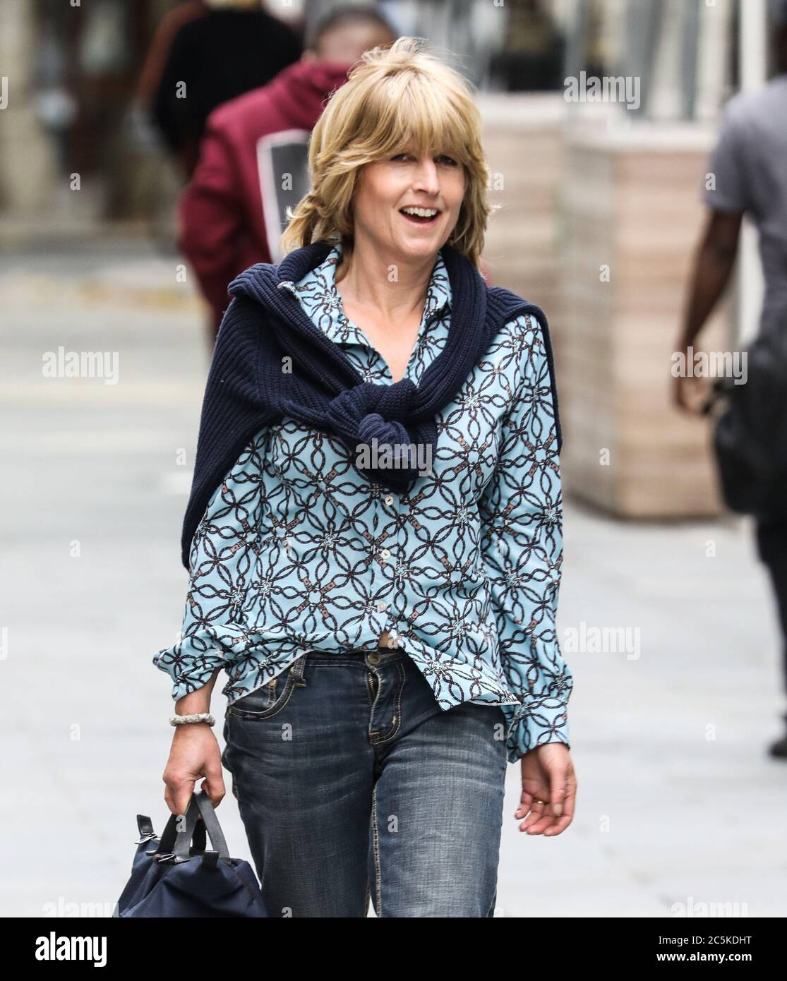Rachel johnson hi-res stock photography and images - Alamy