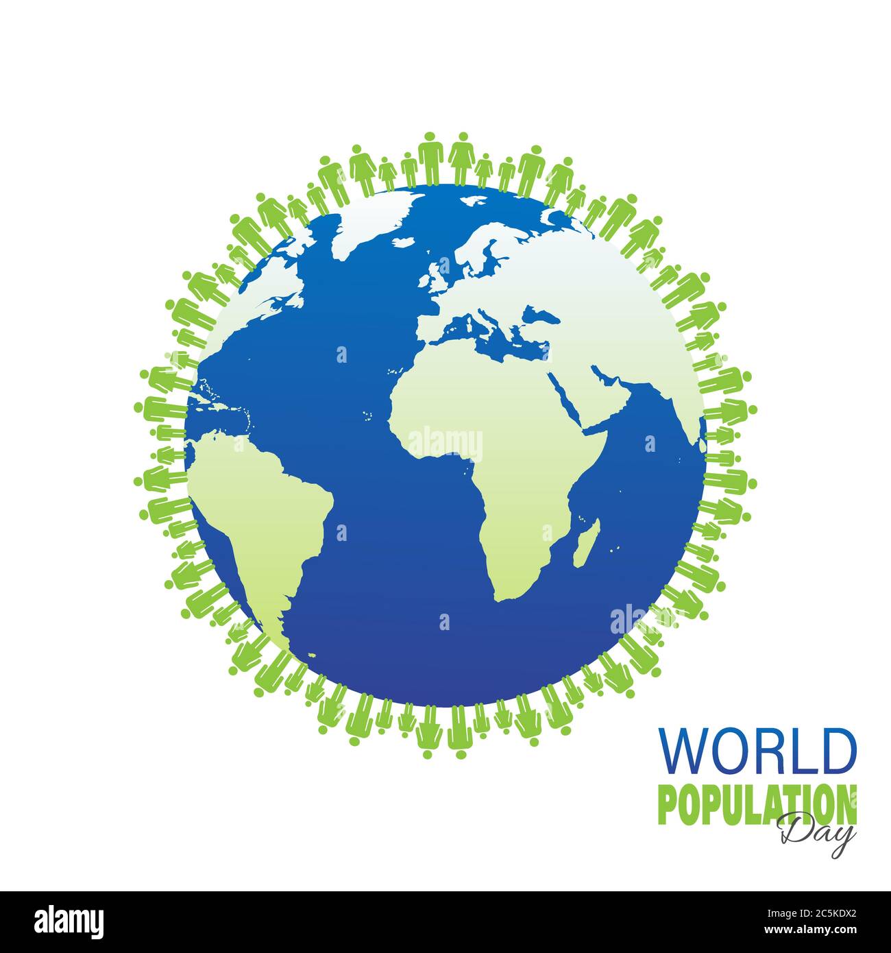 Cultural awareness vector vectors hi-res stock photography and images ...