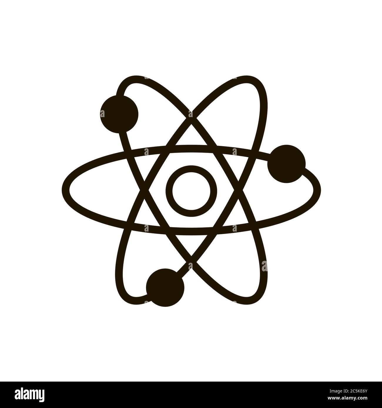Atomic motion hi-res stock photography and images - Alamy