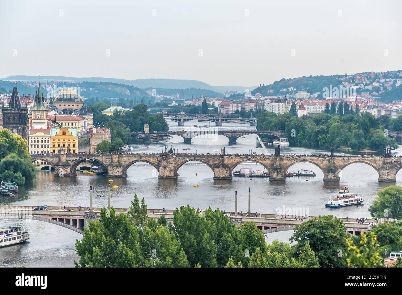 Briges hi-res stock photography and images - Alamy