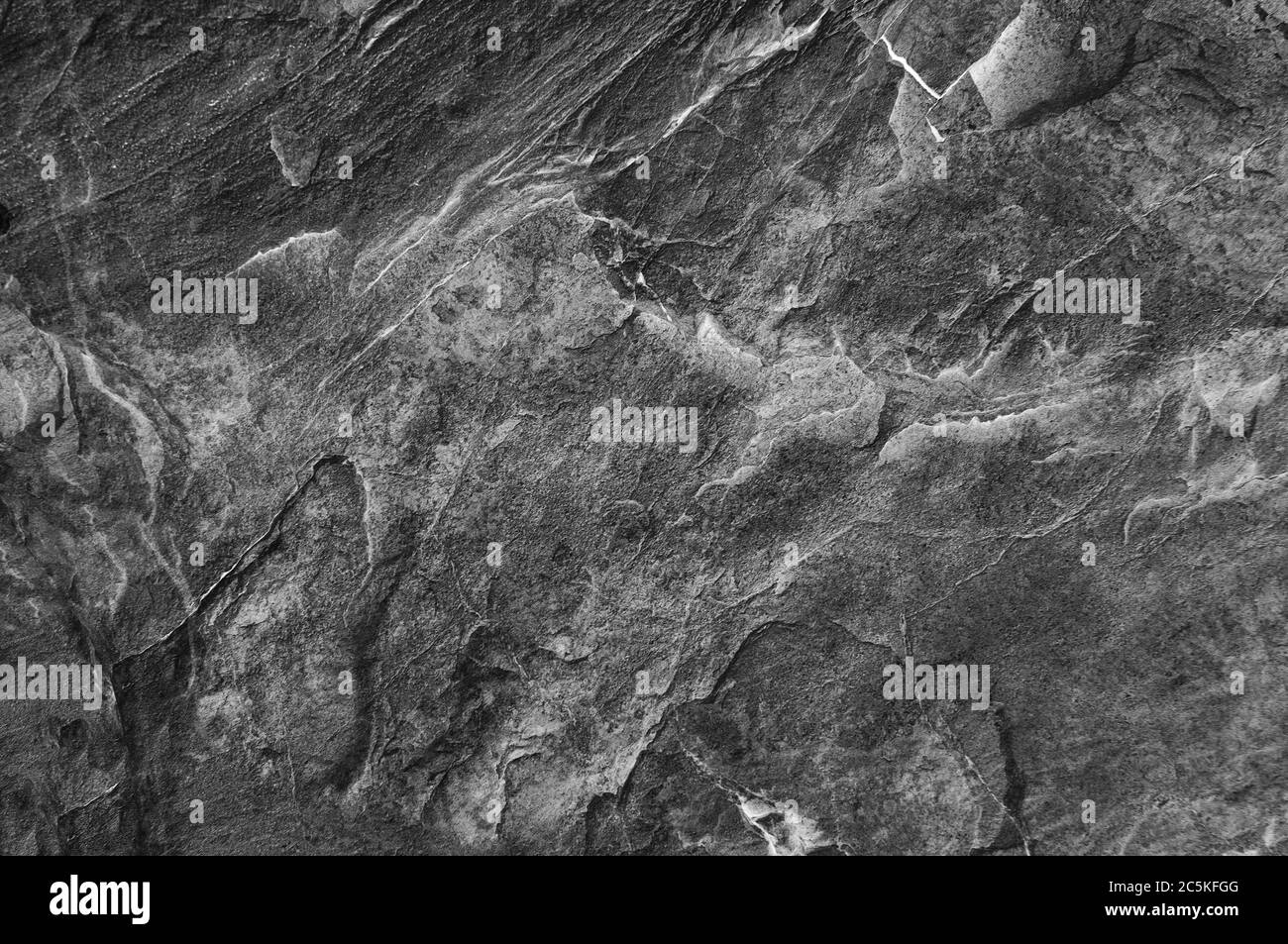 Close-up for text. Stones for the background. Stone texture. Abstract ...