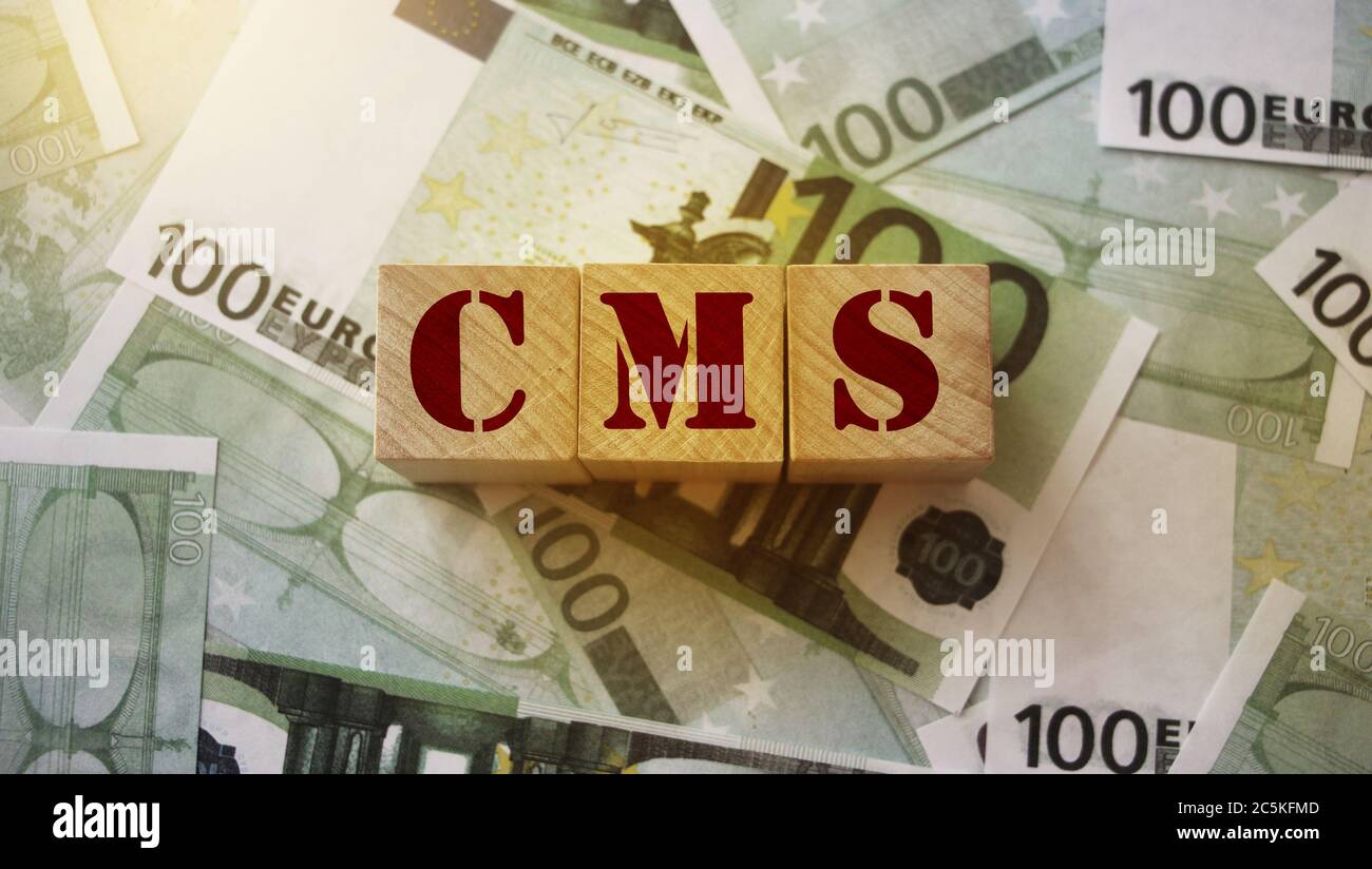 100 cms hi-res stock photography and images - Alamy