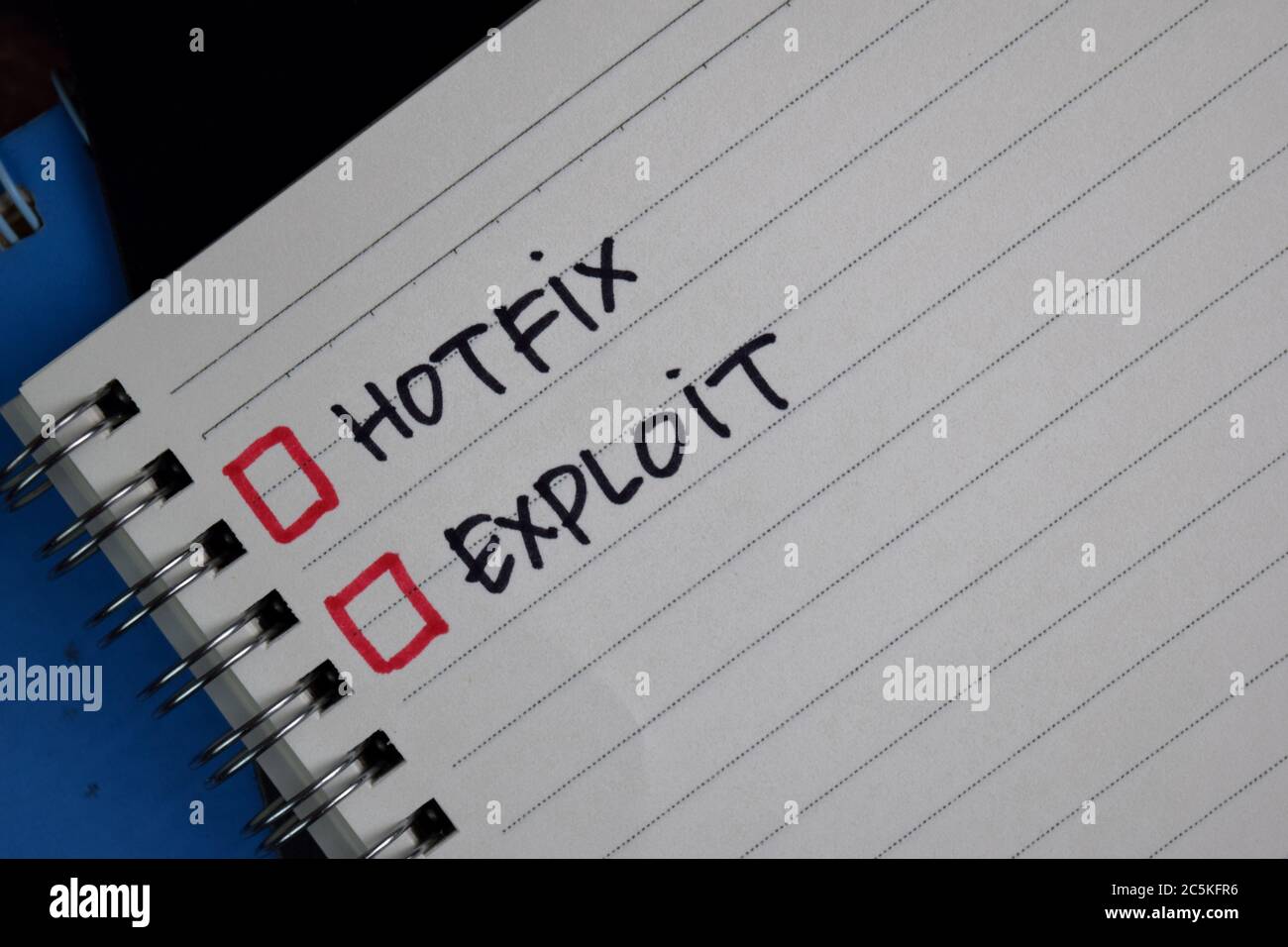 Break supported hi-res stock photography and images - Alamy