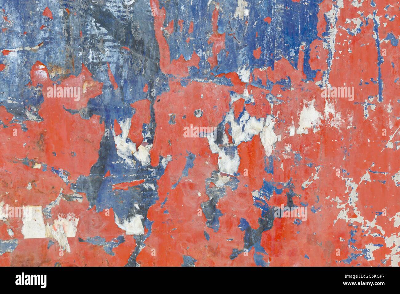 Weathered metal texture hi-res stock photography and images - Alamy