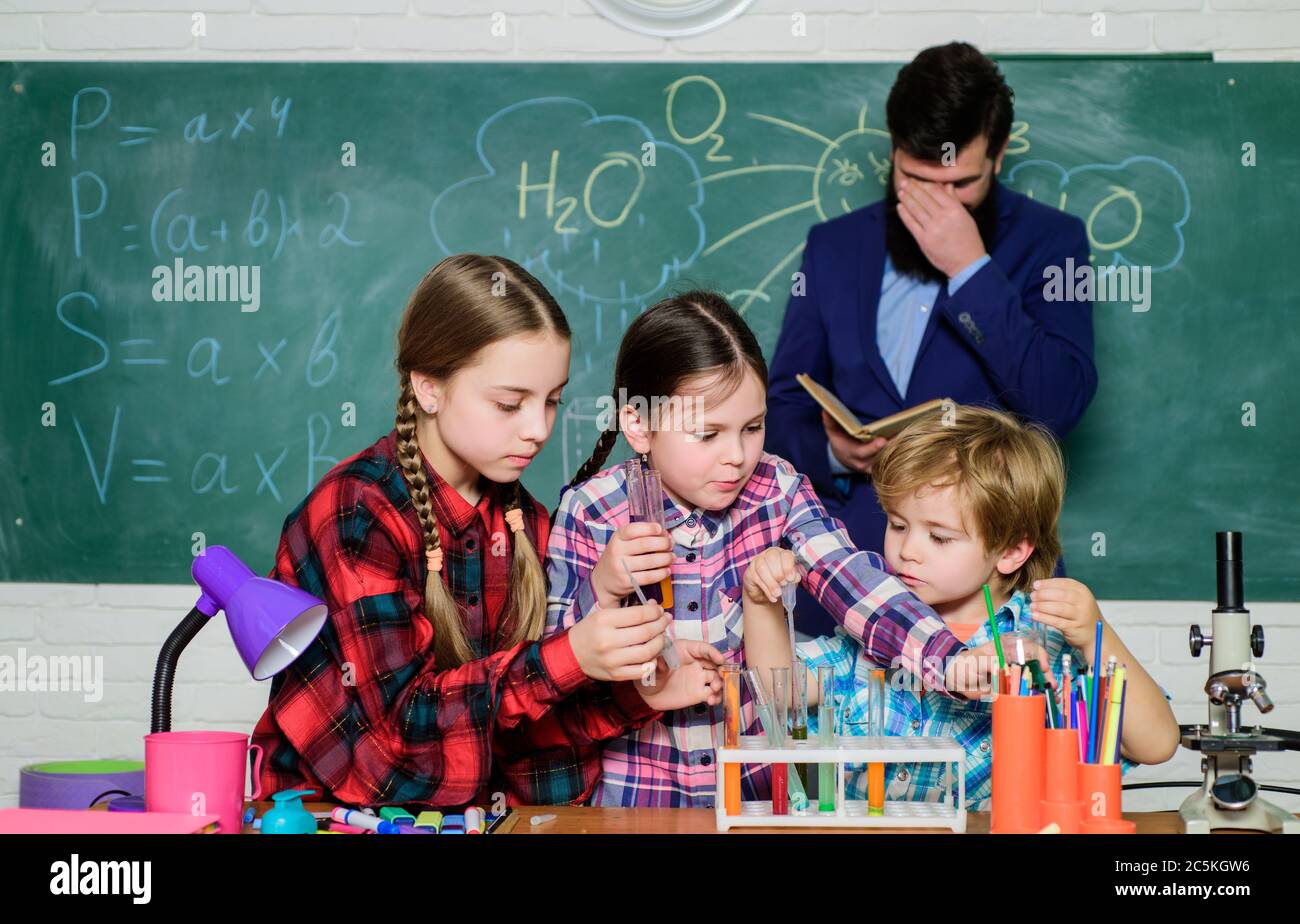 With experience comes knowledge. Group interaction communication ...