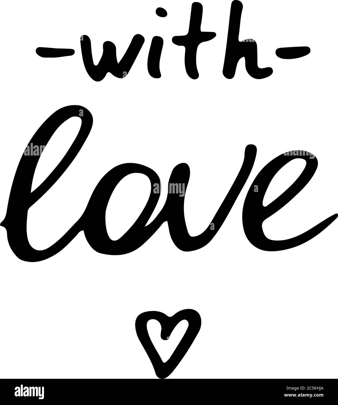 Love letter hand writting hi-res stock photography and images - Alamy