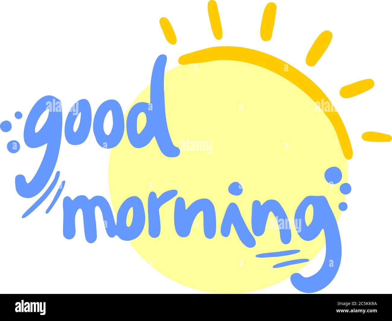 Good rest Stock Vector Images - Alamy