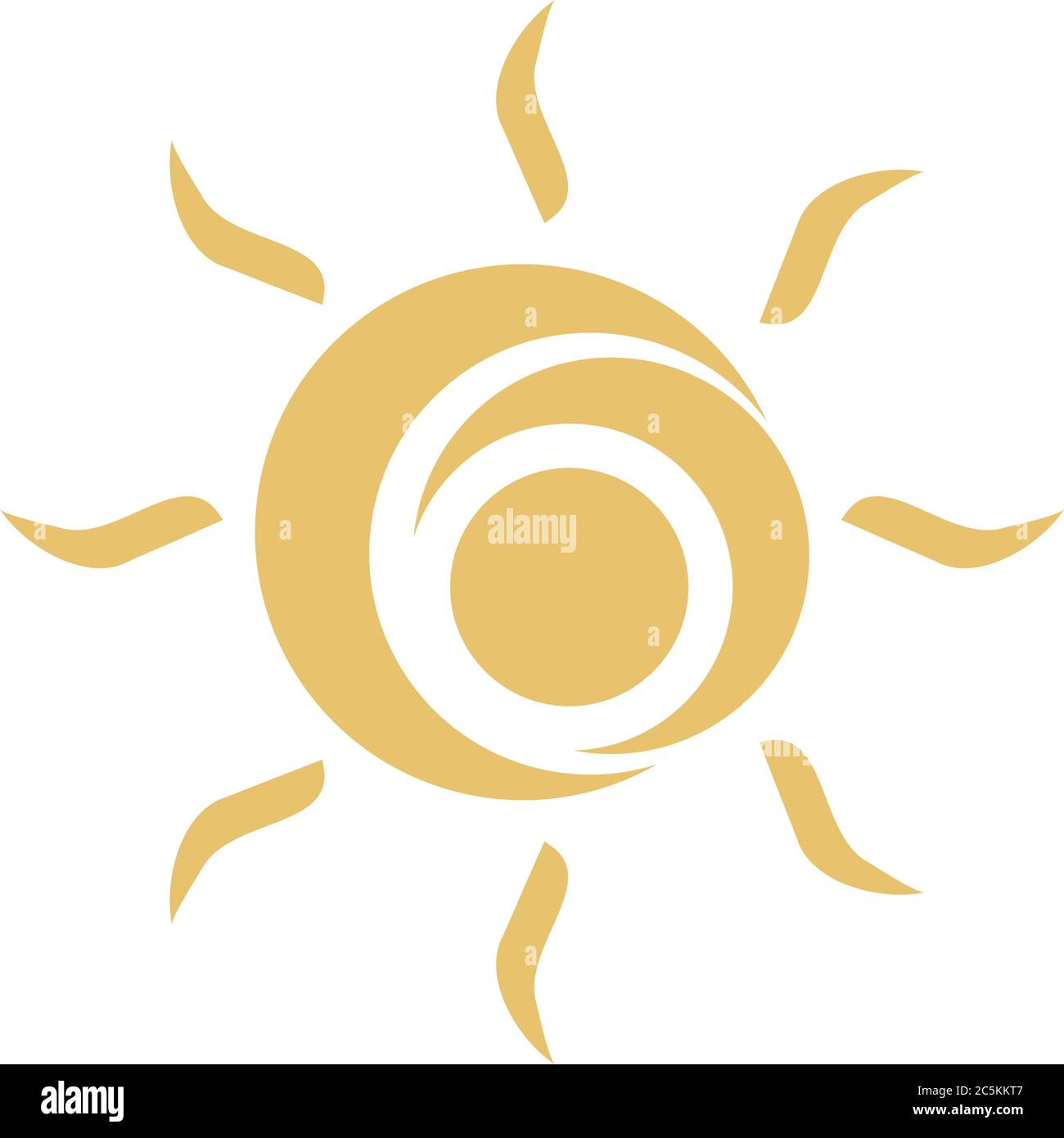 Imaginative sun hi-res stock photography and images - Alamy
