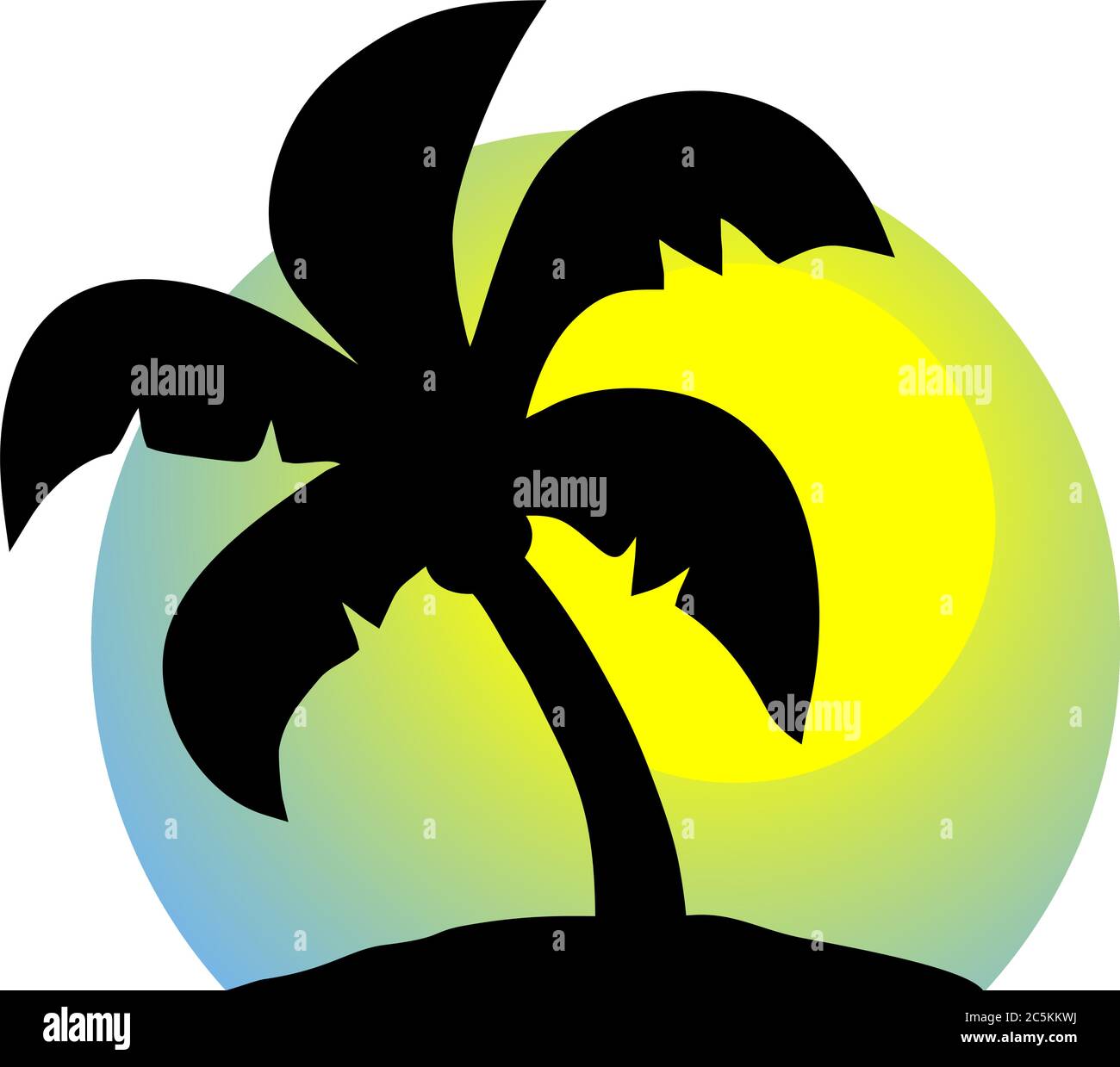 Button shadow effect Cut Out Stock Images & Pictures - Alamy