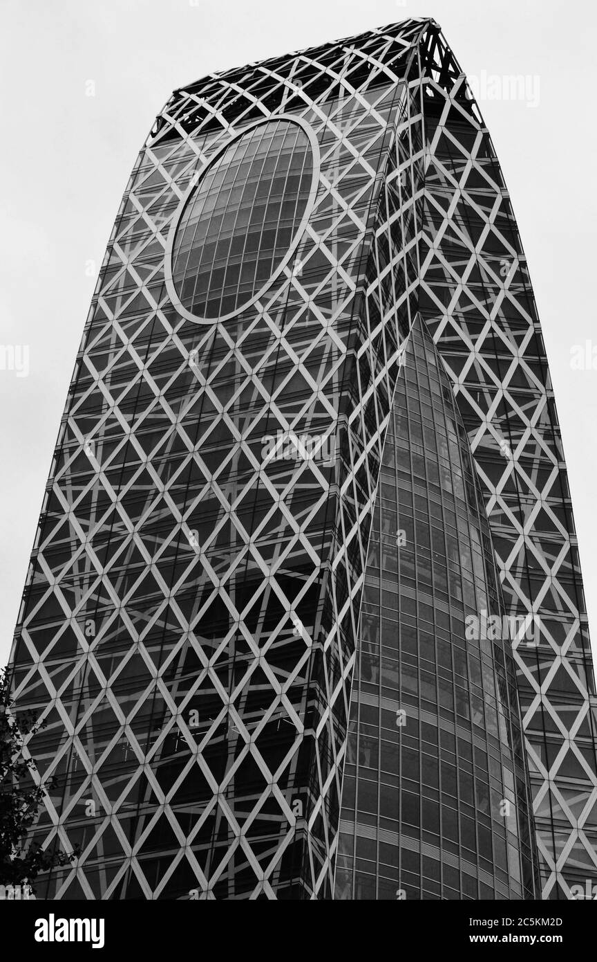 Interesting shapes hi-res stock photography and images - Alamy