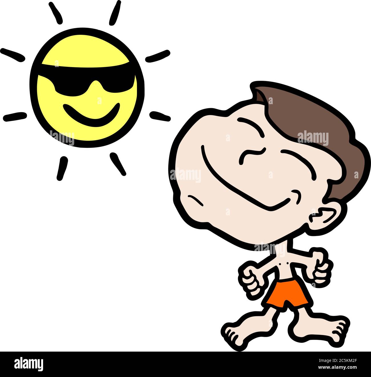 Fun adult Stock Vector Images - Alamy