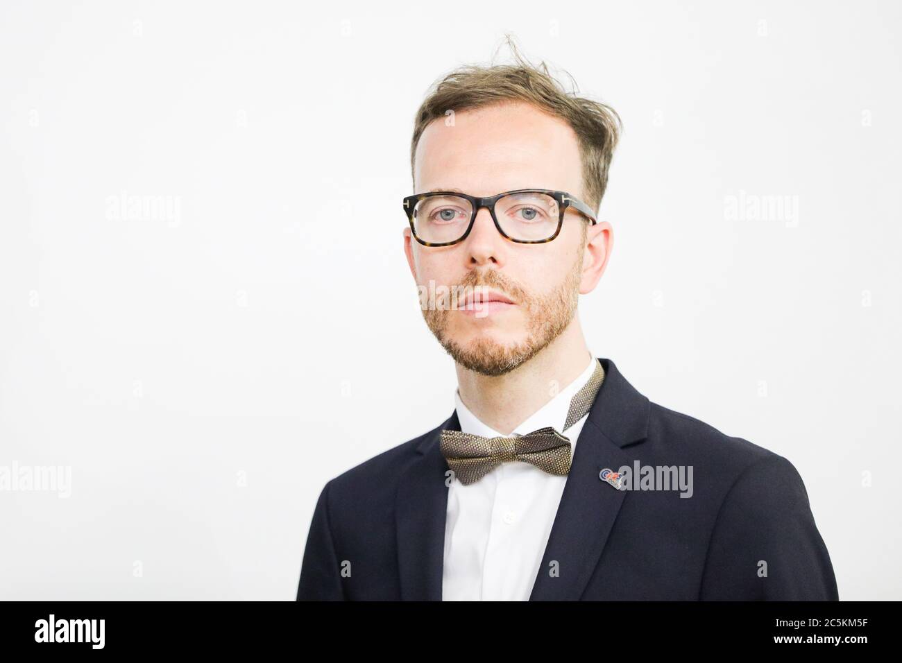 Julien hallier hi-res stock photography and images - Alamy