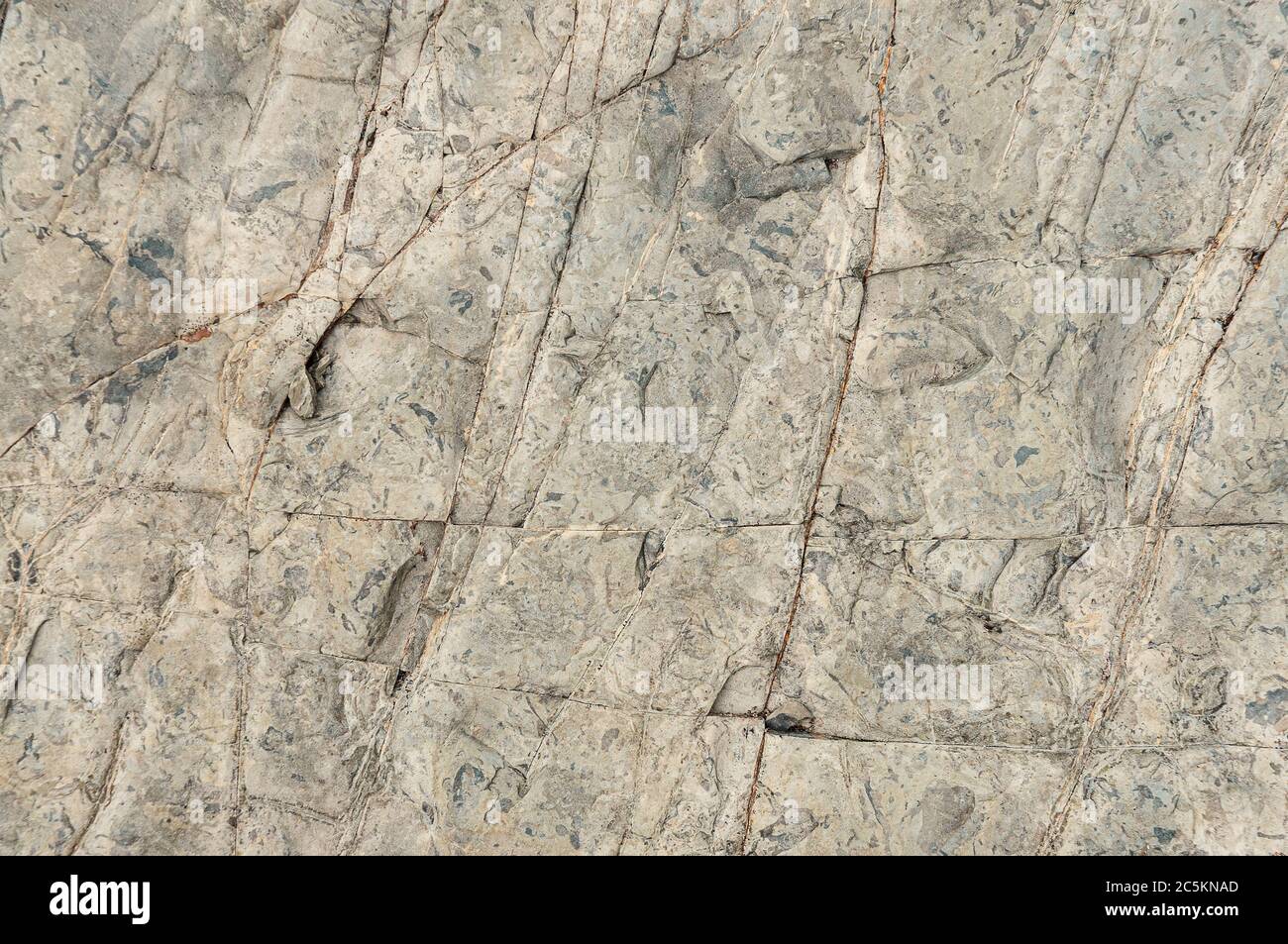 Close-up for text. Stones for the background. Stone texture. Abstract ...