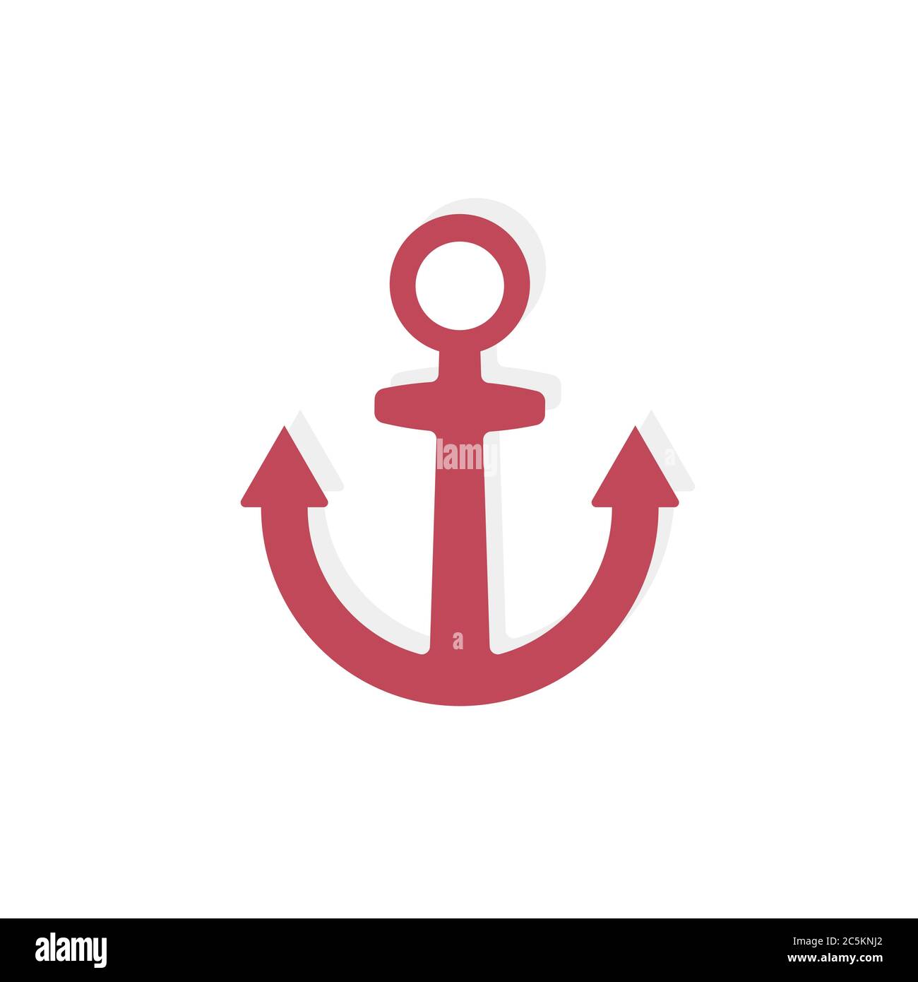 Naval Stock Vector Images - Alamy