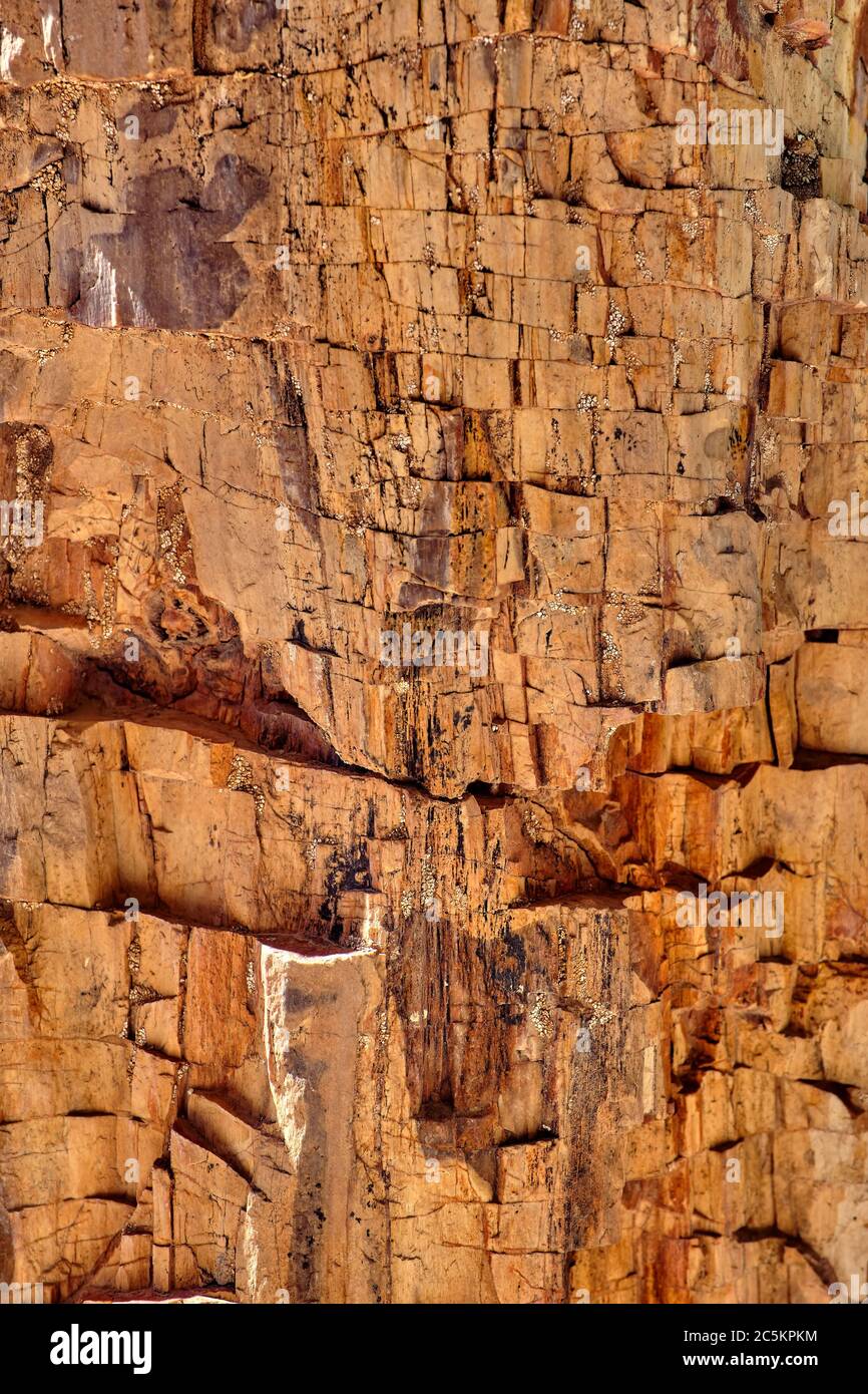 Old stones texture and background. Rock texture Stock Photo - Alamy