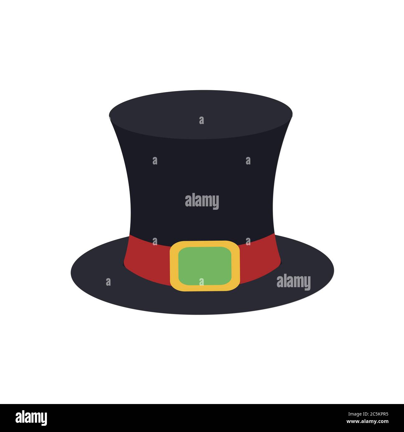 Male head in style Stock Vector Images - Alamy