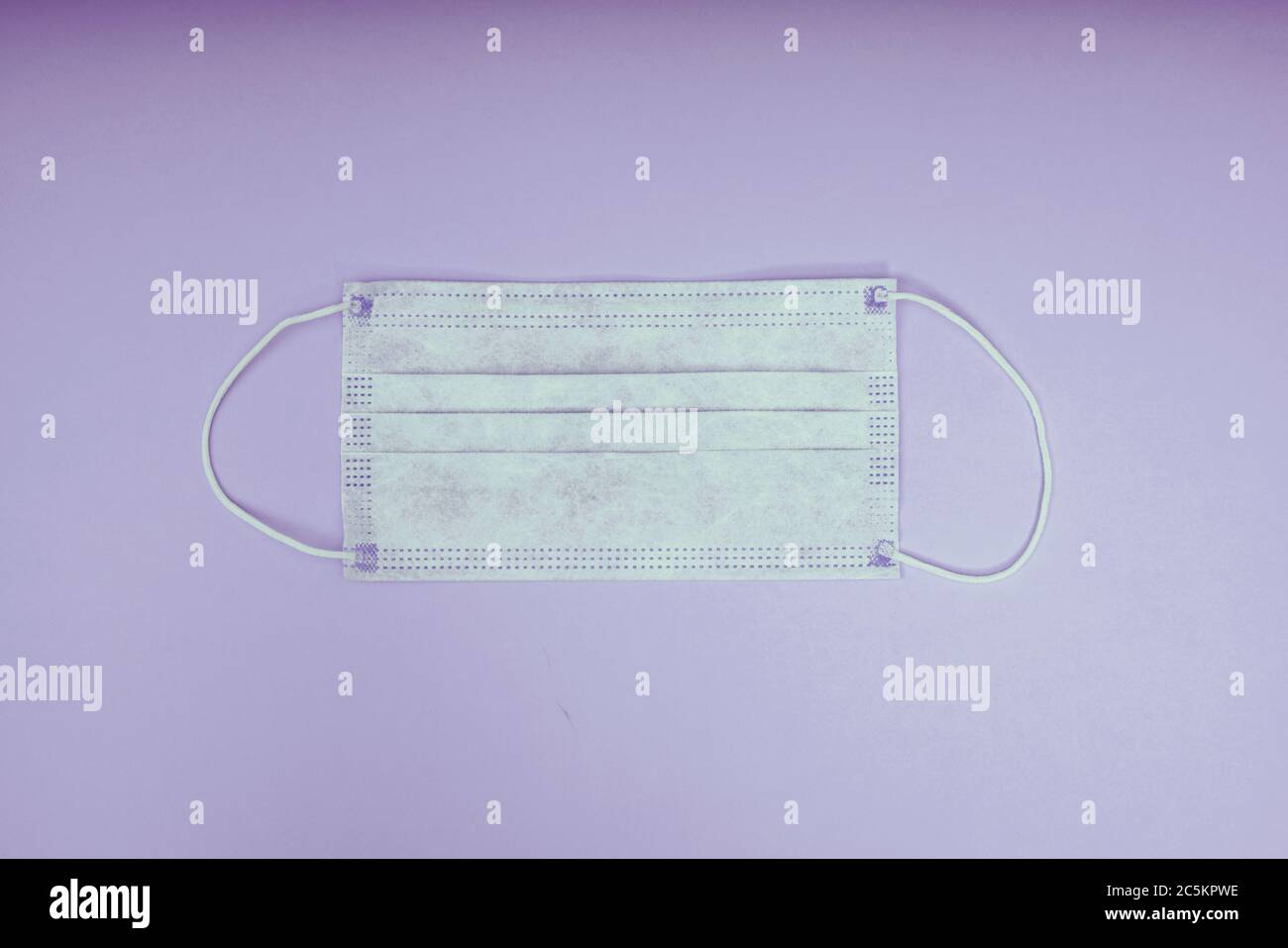Professional personal protective safety hi-res stock photography and ...