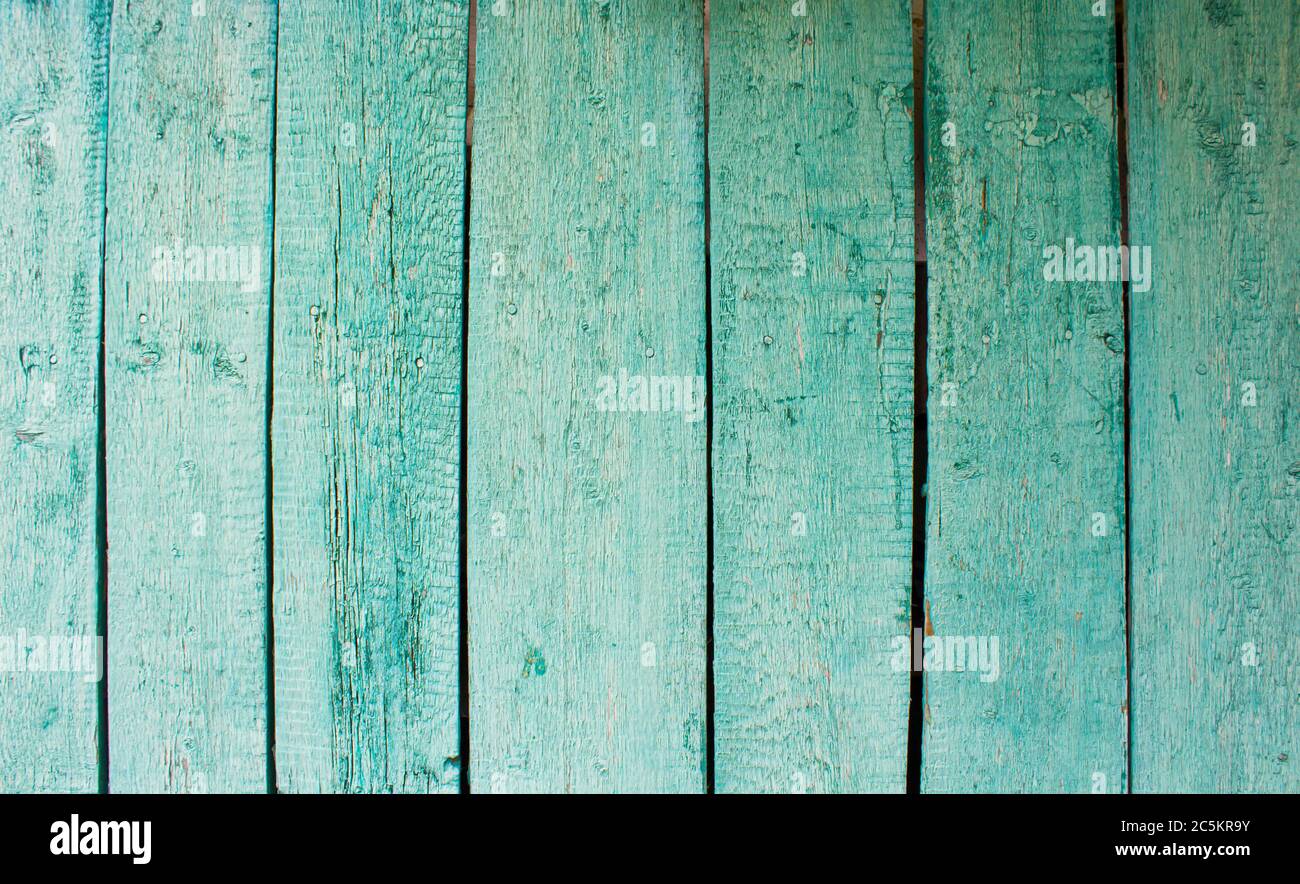 Old wood texture background surface. Wood table top texture top view ...