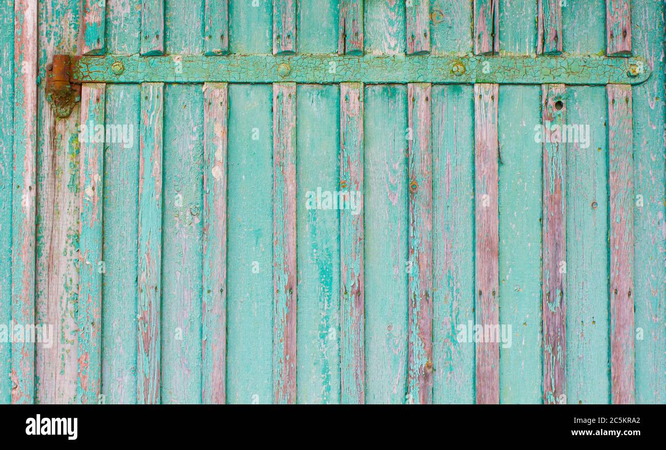 Old wood texture background surface. Wood table top texture top view ...