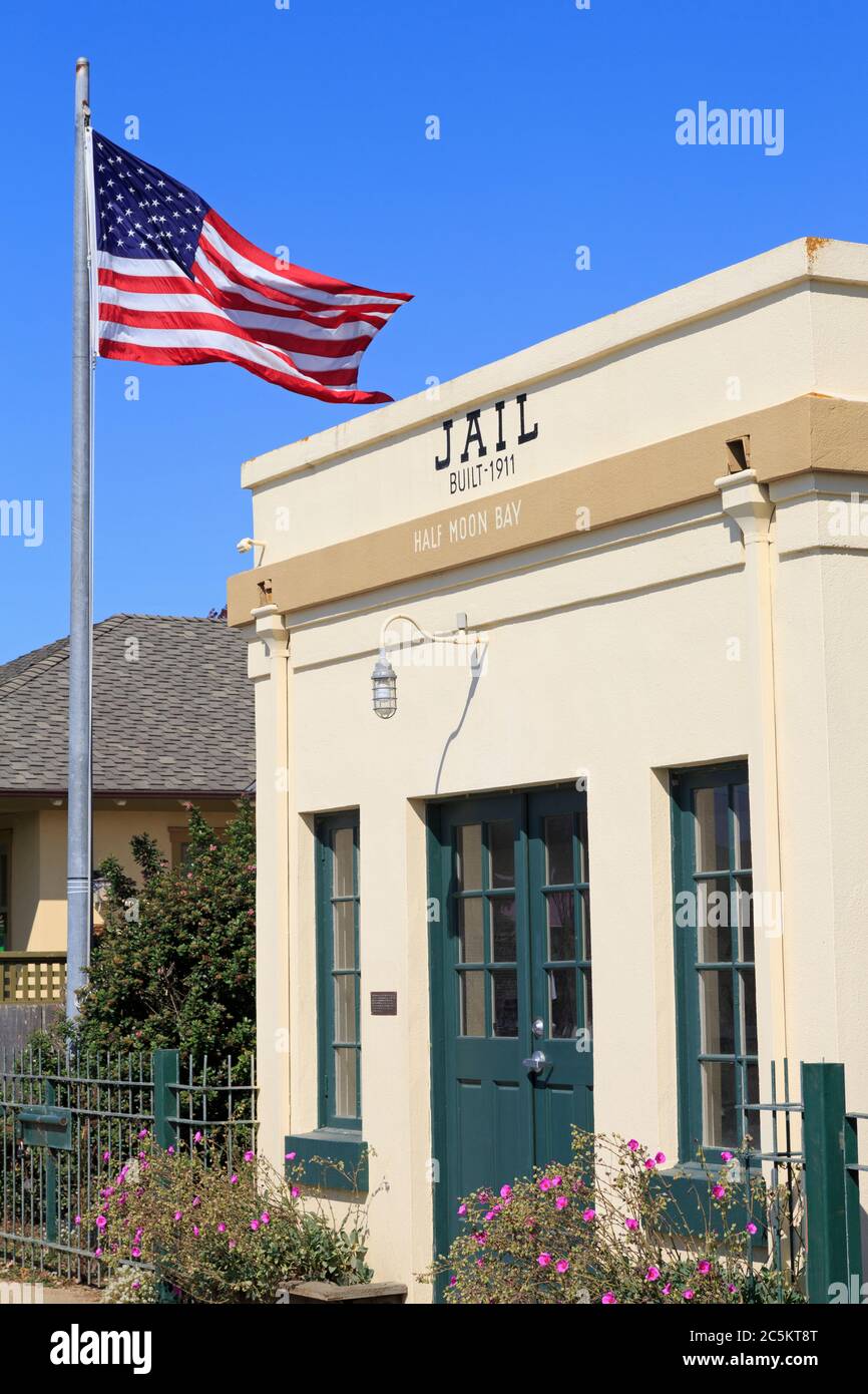Jail 1 hi-res stock photography and images - Alamy
