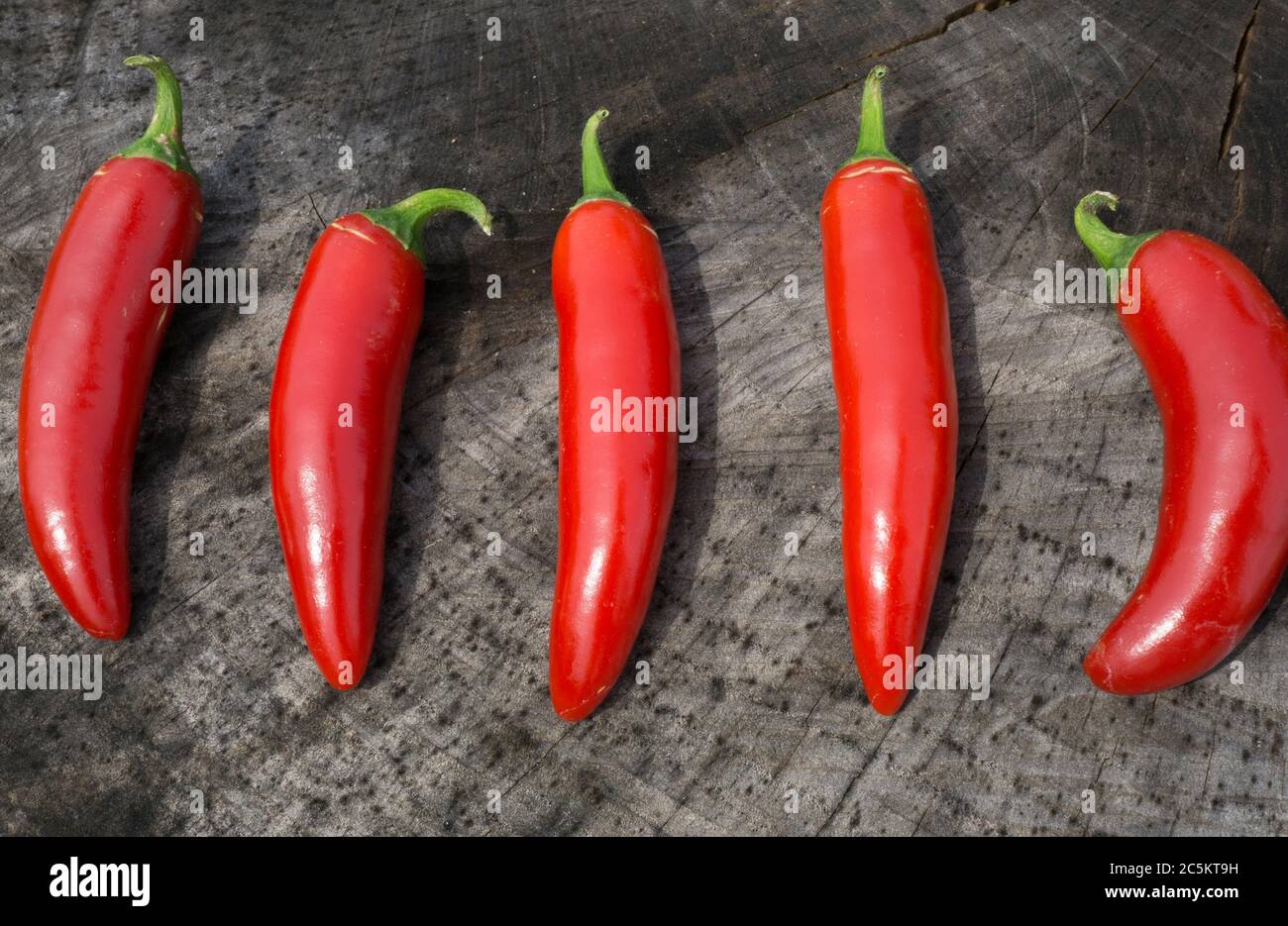 Food art backdrop hi-res stock photography and images - Alamy