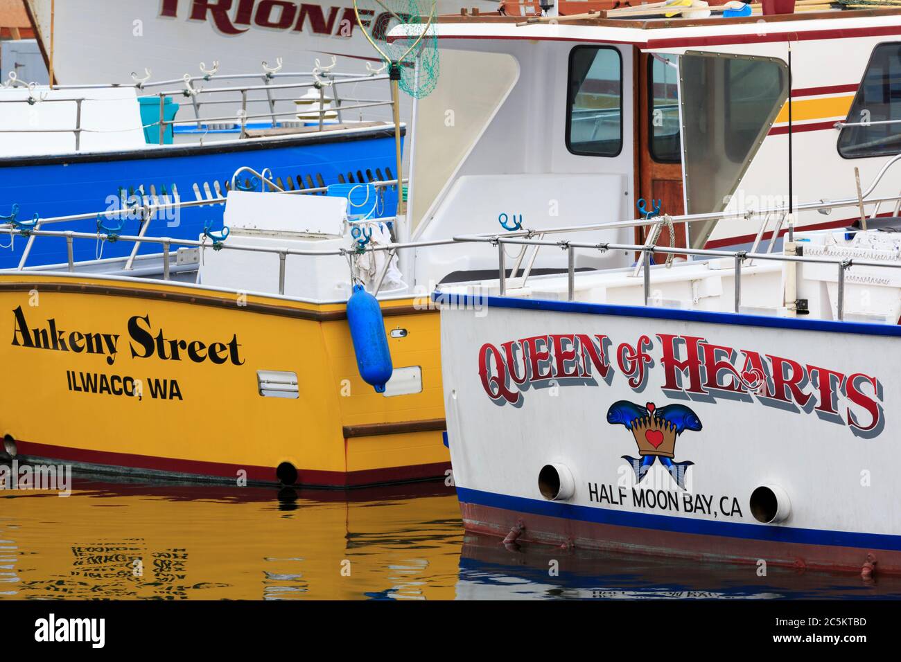 Pillar point hi-res stock photography and images - Alamy