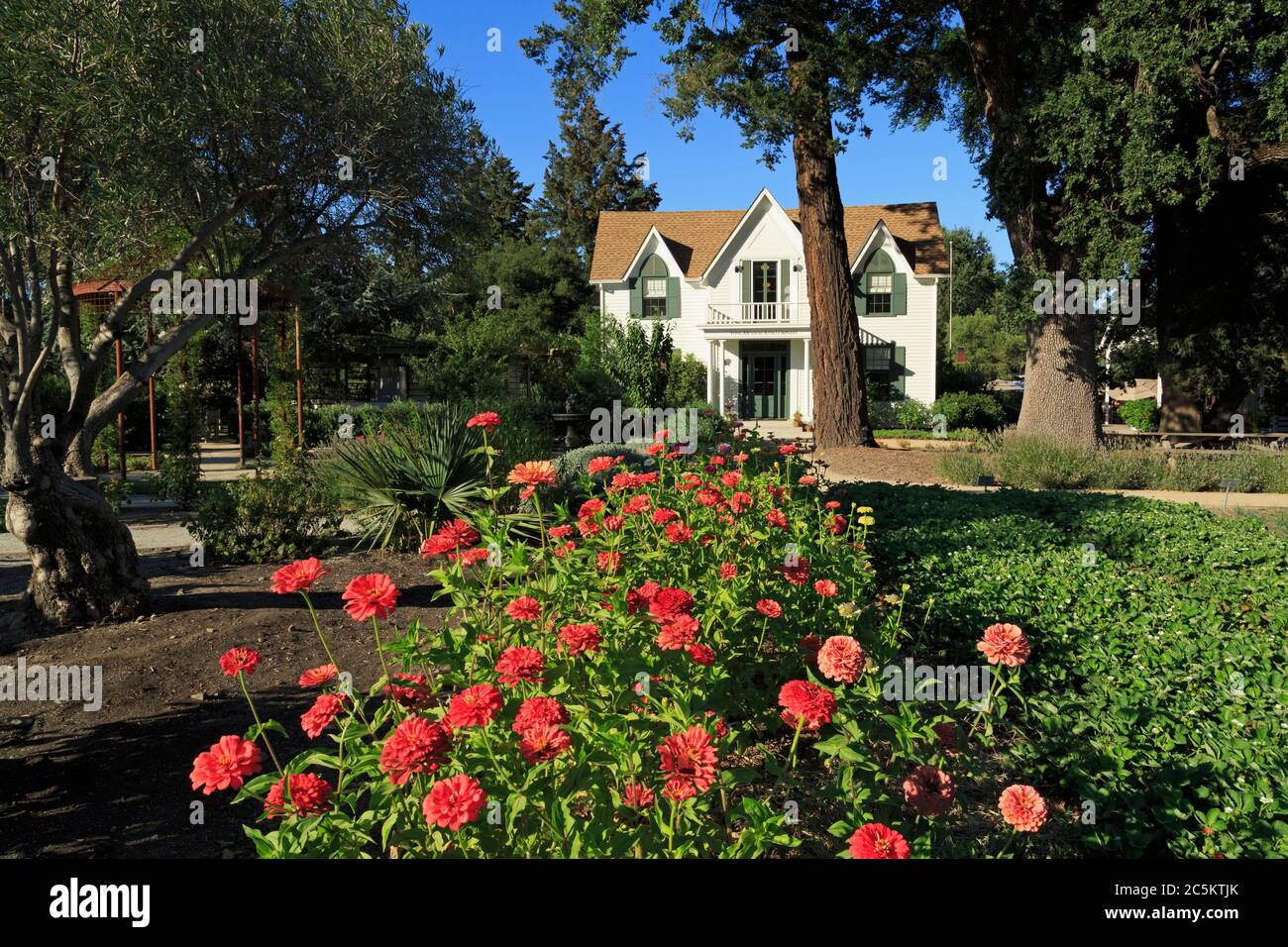 Helena long hi-res stock photography and images - Alamy