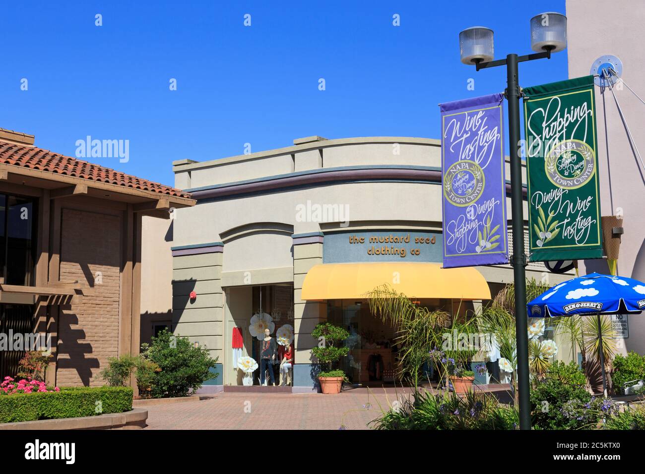 Napa county hi-res stock photography and images - Alamy