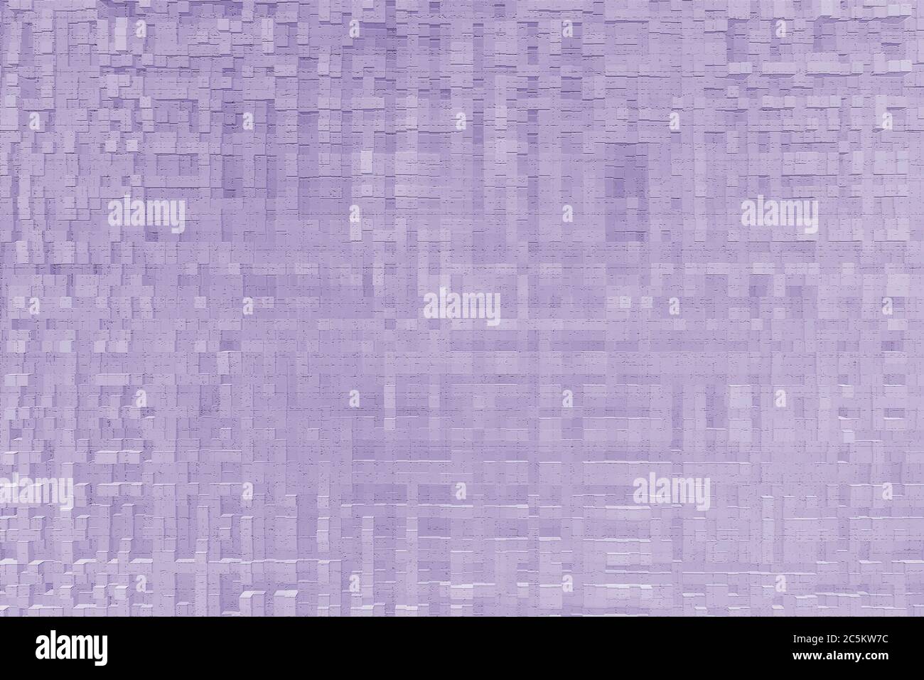 Lilac stripe hi-res stock photography and images - Alamy